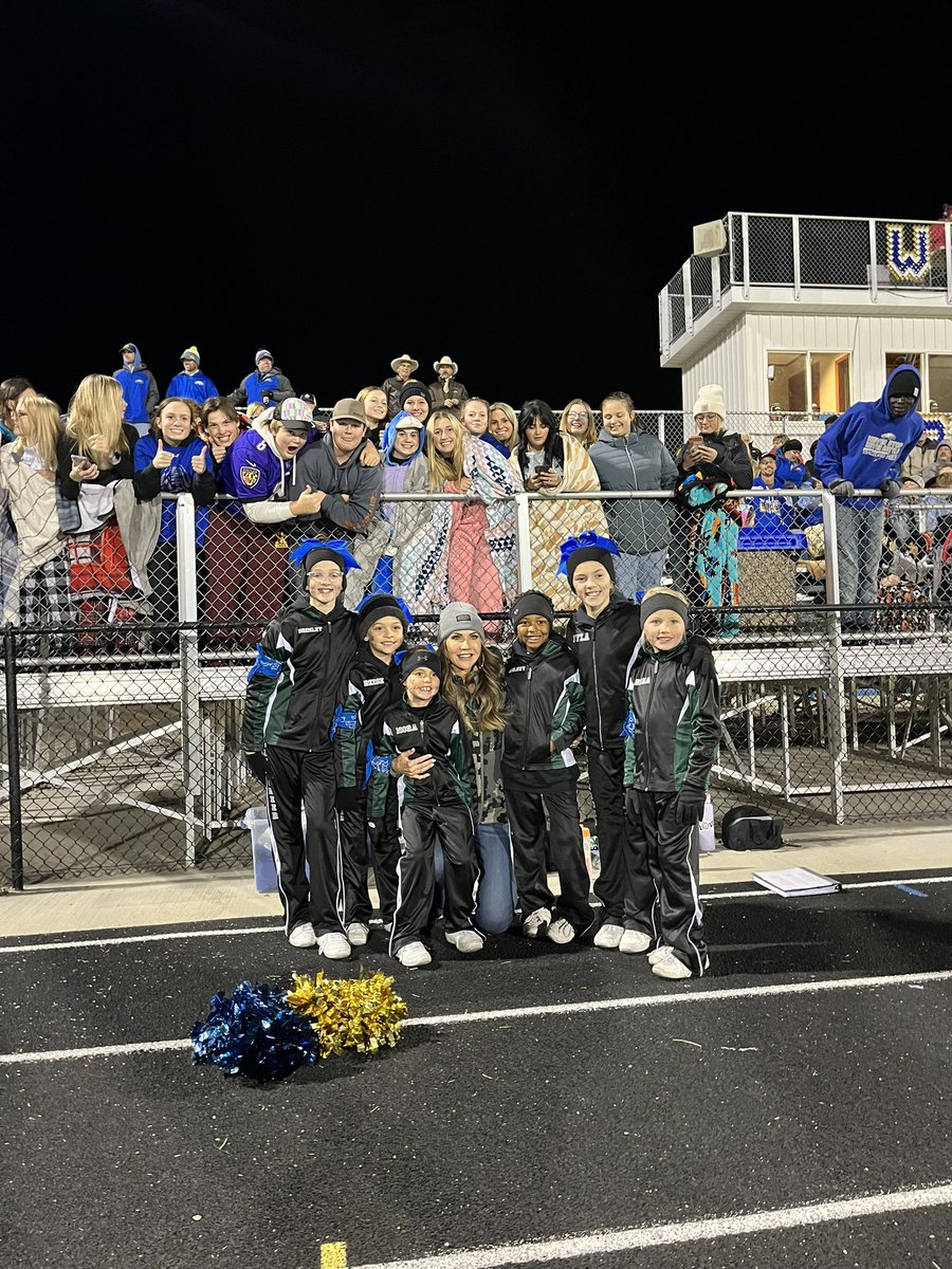 Kristi Noem On Twitter I Was Able To Catch A Football Game Last Night kristi-noem-on-twitter-i-was-able-to-catch-a-football-game-last-night
