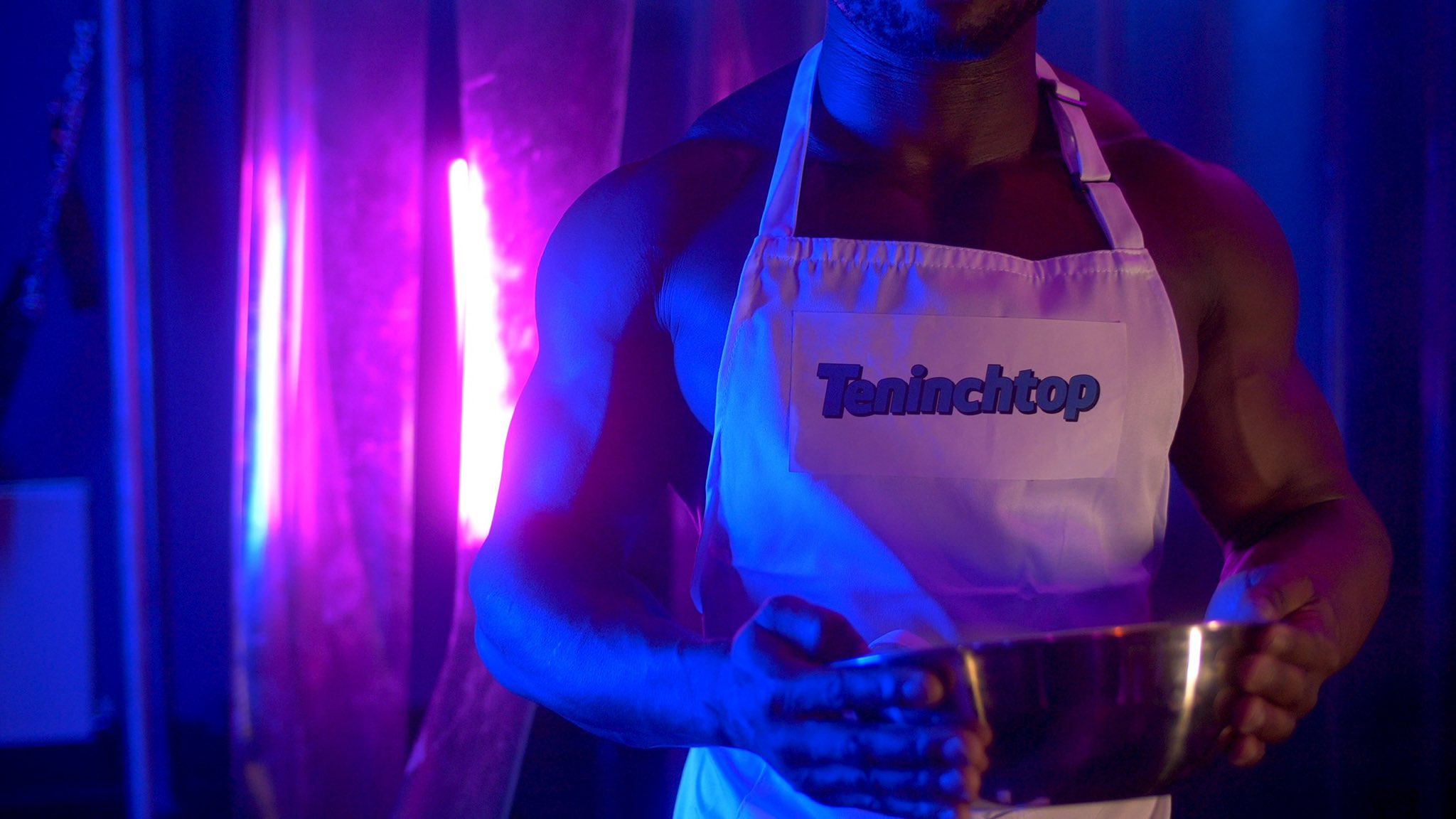 Daddy™️ on Twitter: "Now the world has seen, who are the 3 boys in Daddy’s dildo factory? AND ...