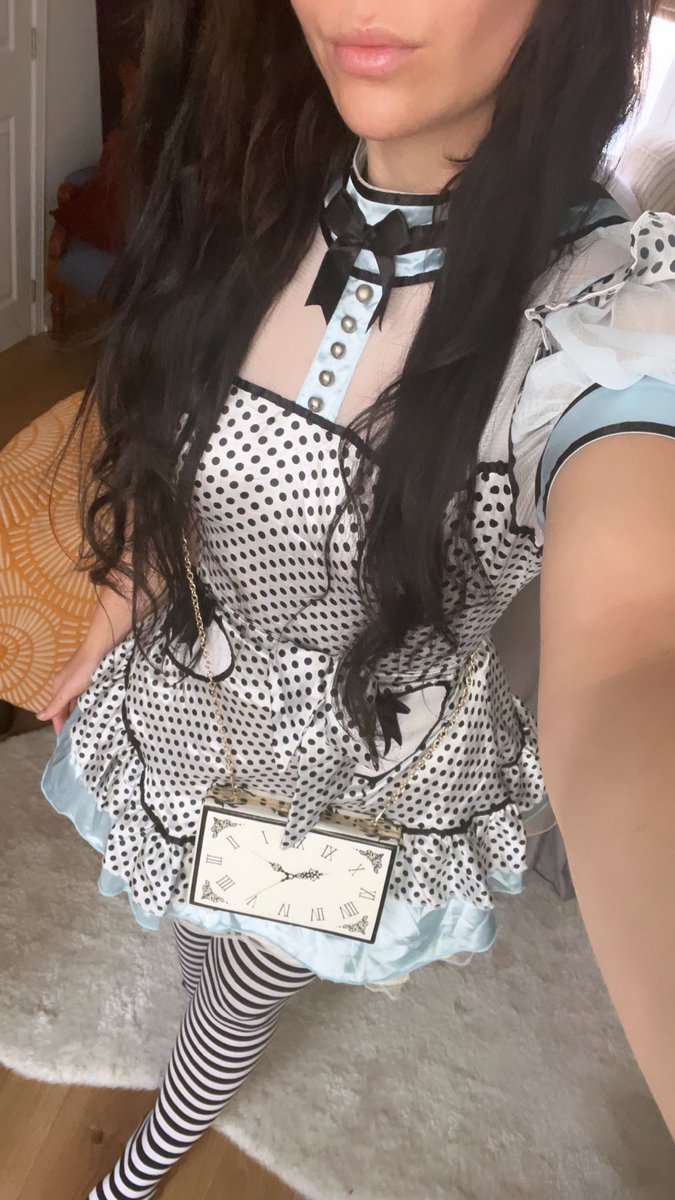 Chrissy Newton (@chrissynewton) さんのイラスト・マンガ作品まとめ (1 件) - Twoucan