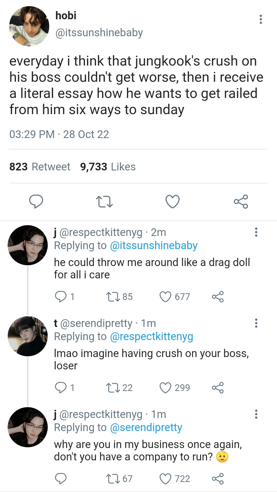 li on Twitter: "8. https://t.co/zXlGUXjOsk" / Twitter