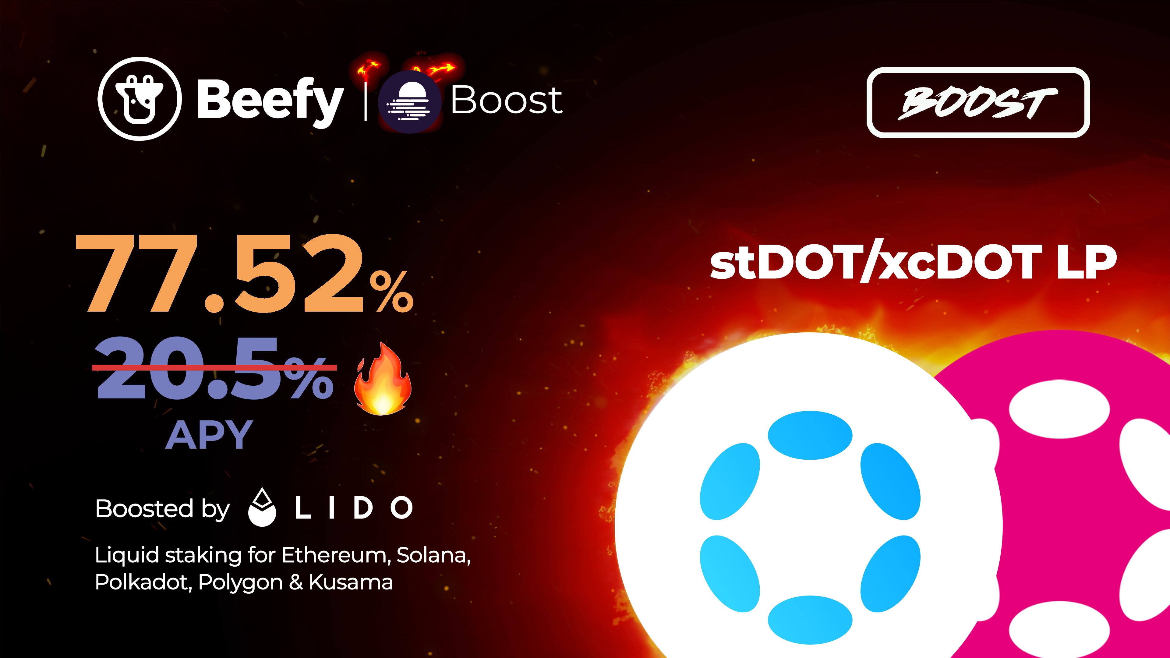 Beefy (@beefy_finance_) / Twitter