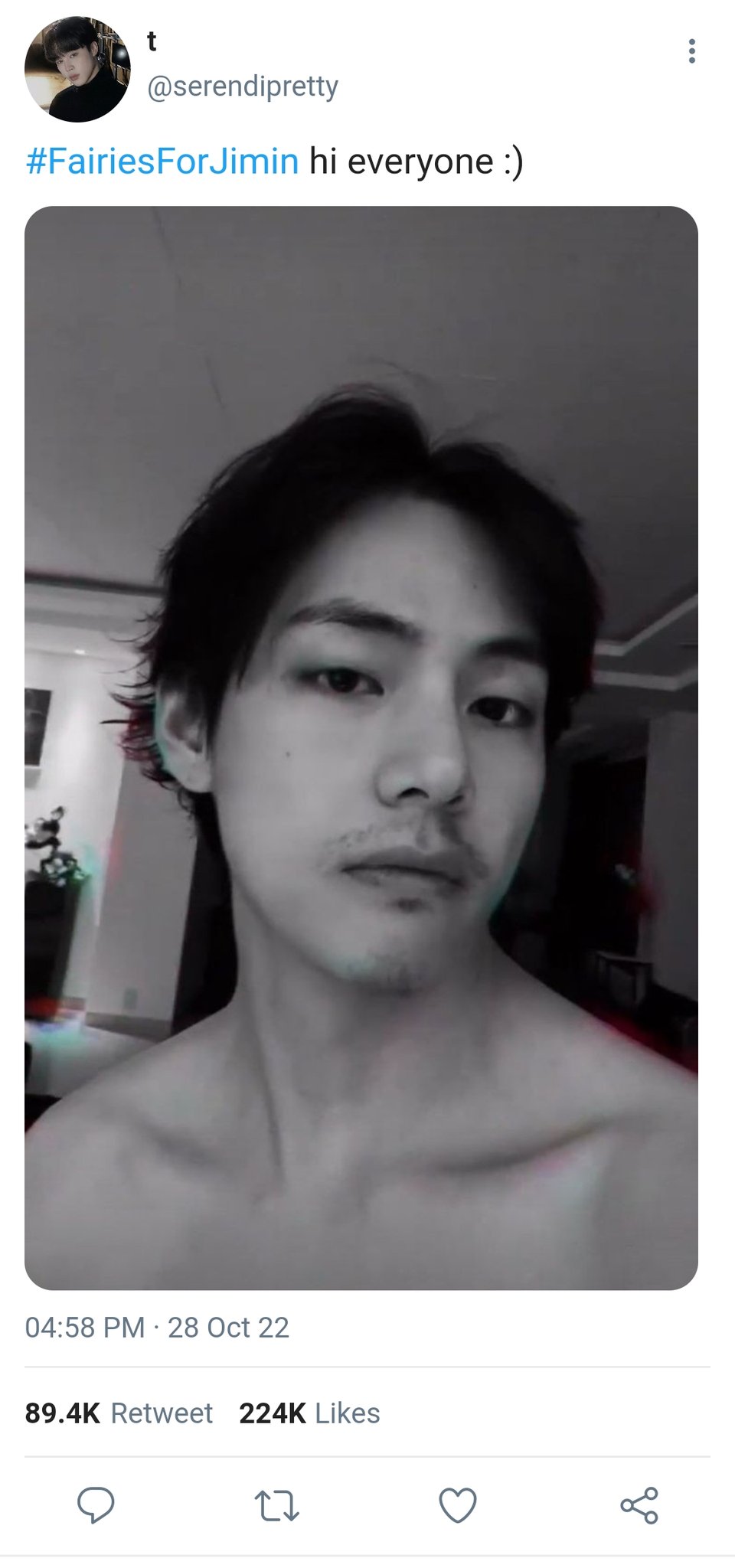 li on Twitter: "15. https://t.co/Te5gGh8I1e" / Twitter