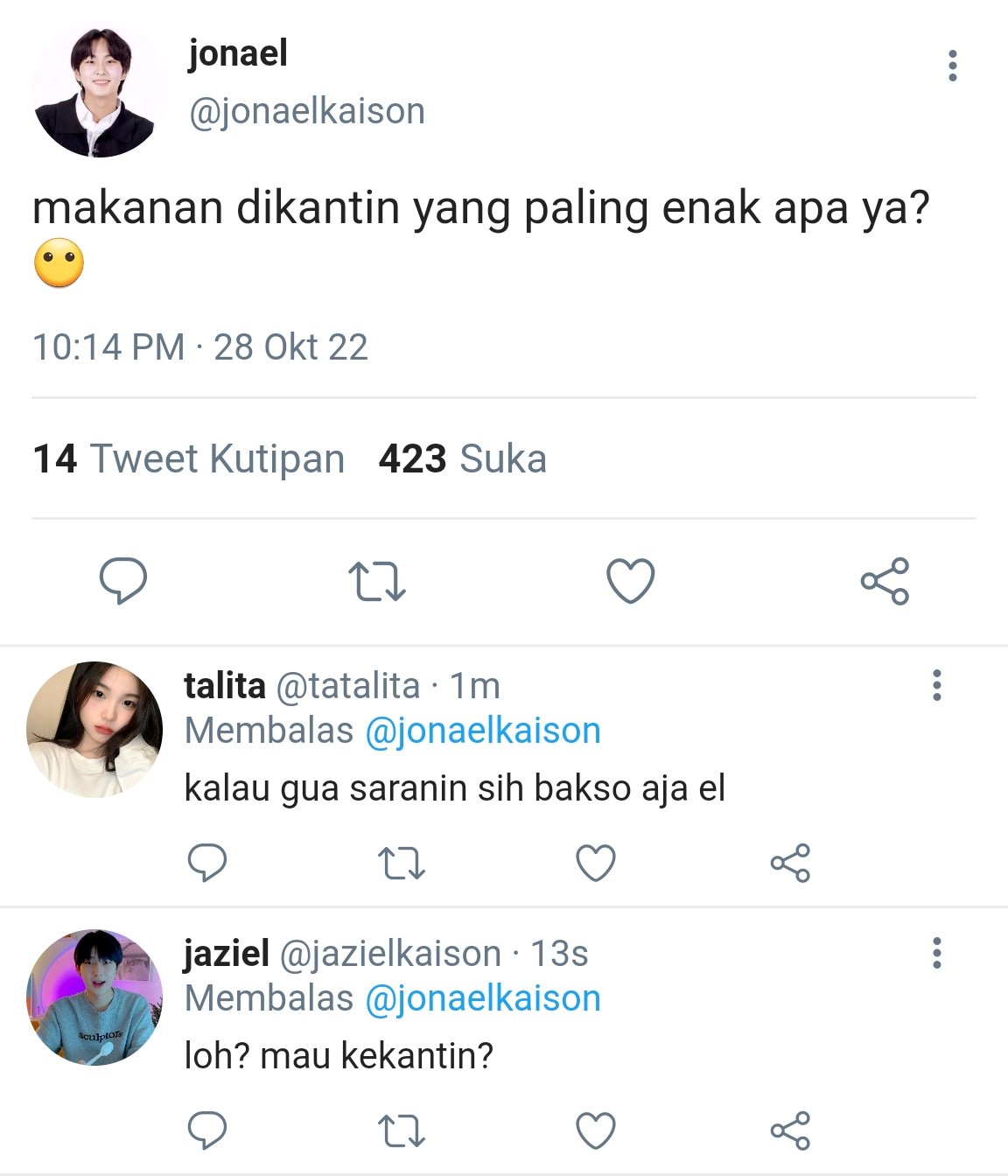 EJA on Twitter: "082 https://t.co/Jir4tvxW5K" / Twitter