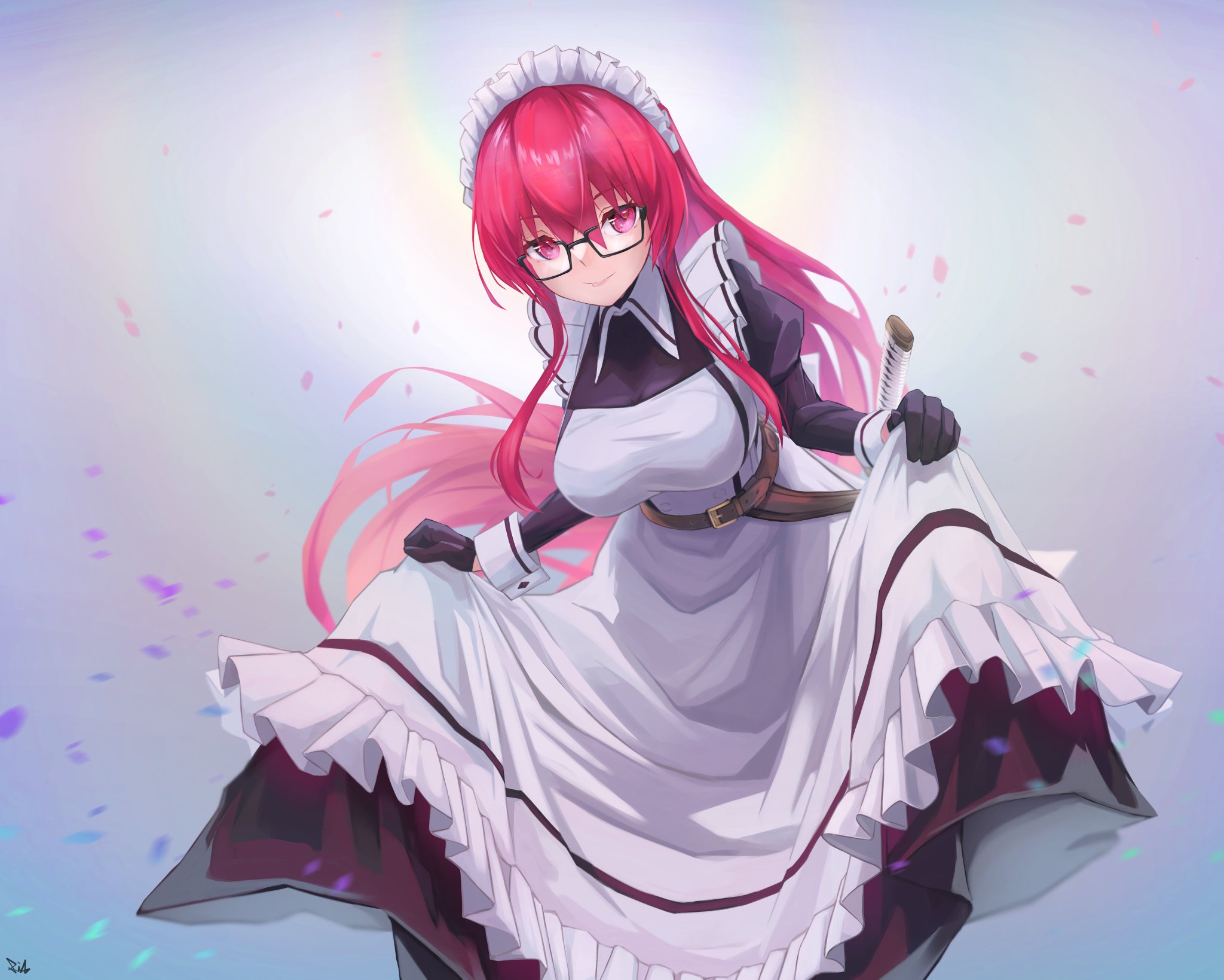 siDo on Twitter: "skebより https://t.co/c194aLn5Dl https://t.co/5uWlBYWWtM" / Twitter