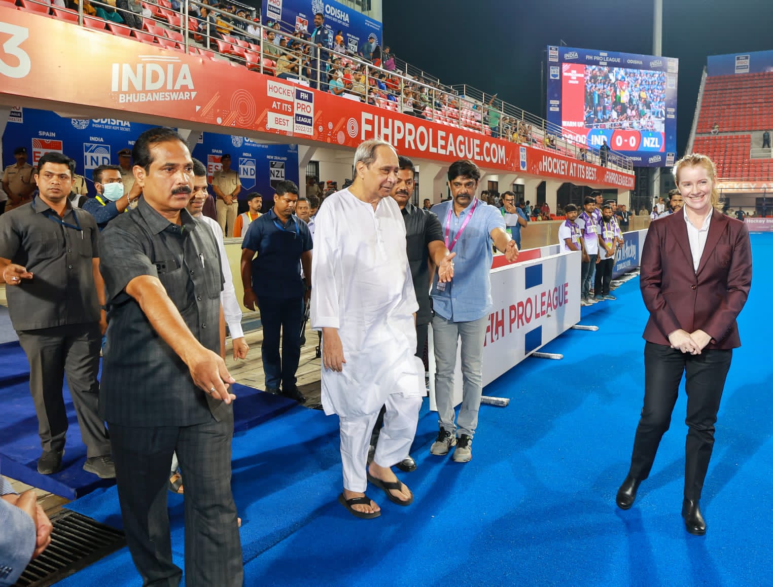 Rashmita Nayak (@Rashmita1993) / Twitter