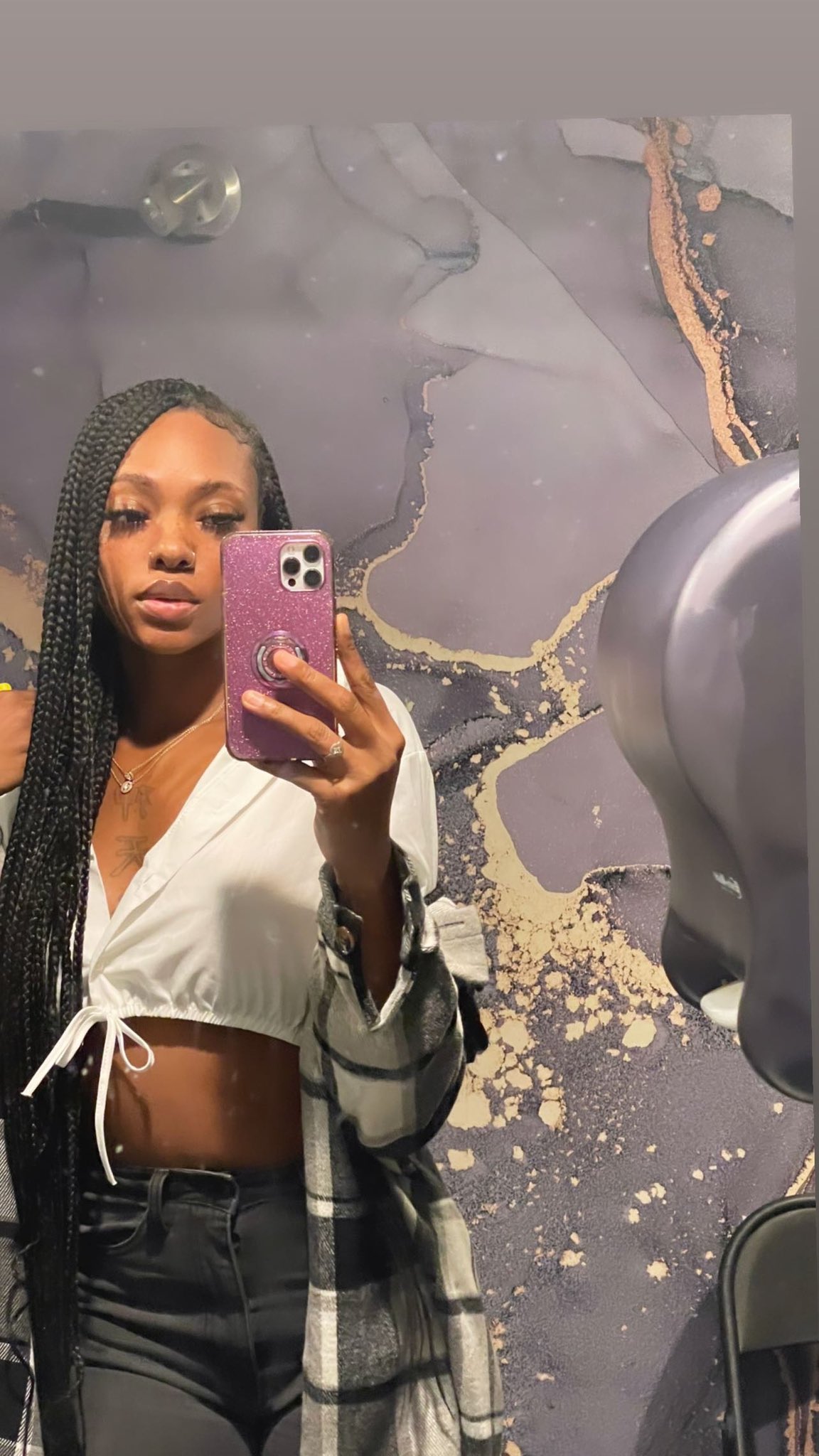 Pretty Yaya on Twitter: "5'8 / 140lbs #TallGirlThread https://t.co/HgQPh6LuYb" / Twitter