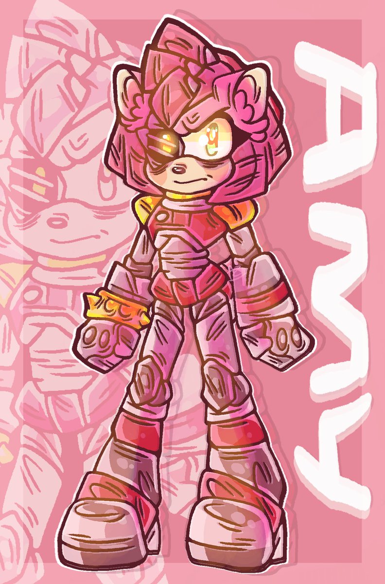 primeamyのTwitterイラスト検索結果。