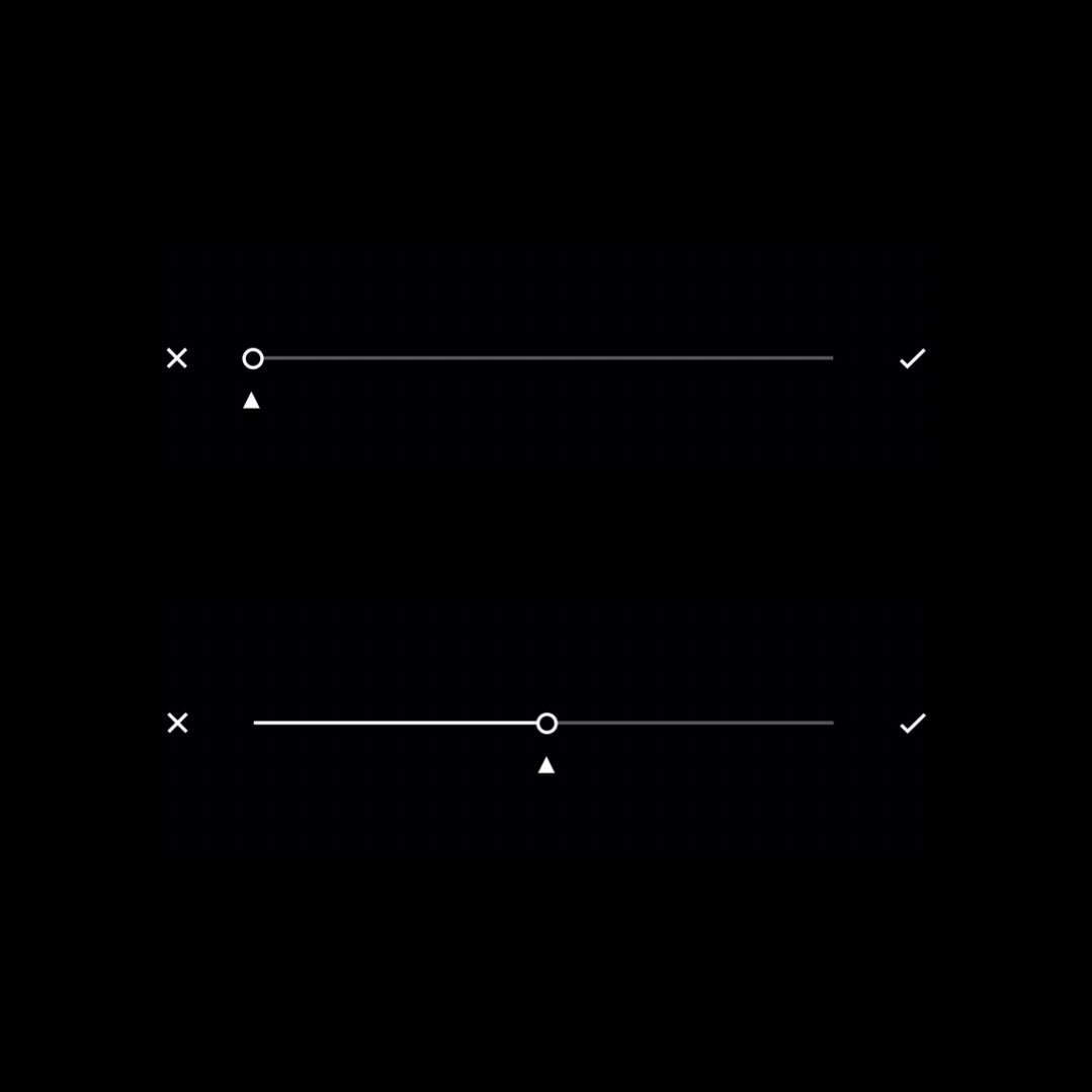 VV on Twitter: ""You should take the approach that you're wrong. Your goal is to be less wrong ...