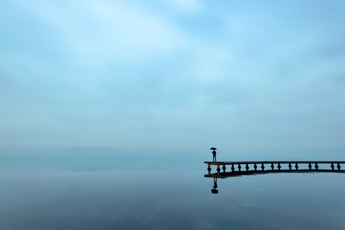 Hakan Biyiklioglu | Auction @manifold on Twitter: "🚀 Time for Loyalty over Royalty #lor event! 🔵 ...