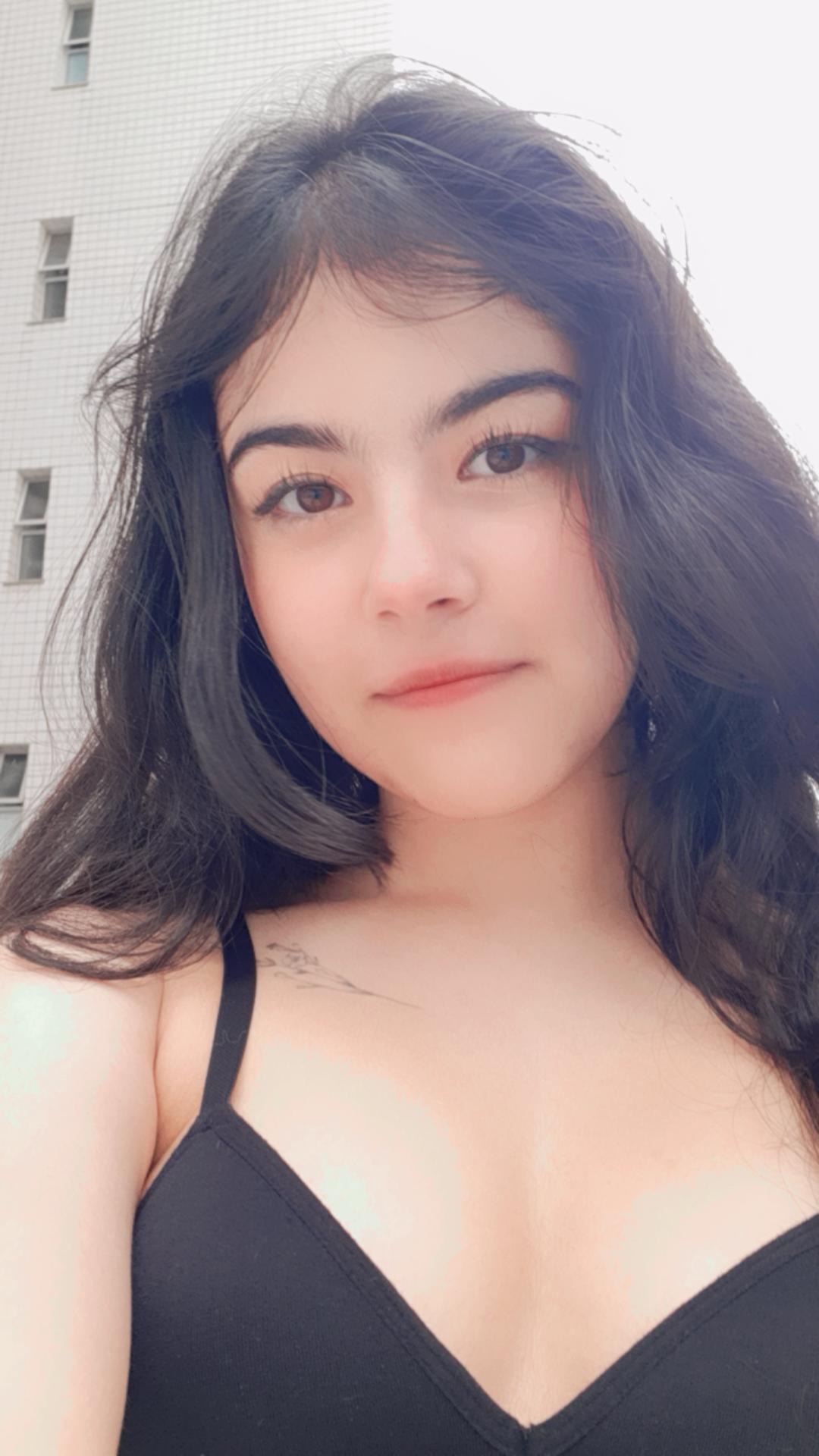 Tweets with replies by julia (@juliaminegirl0) / Twitter