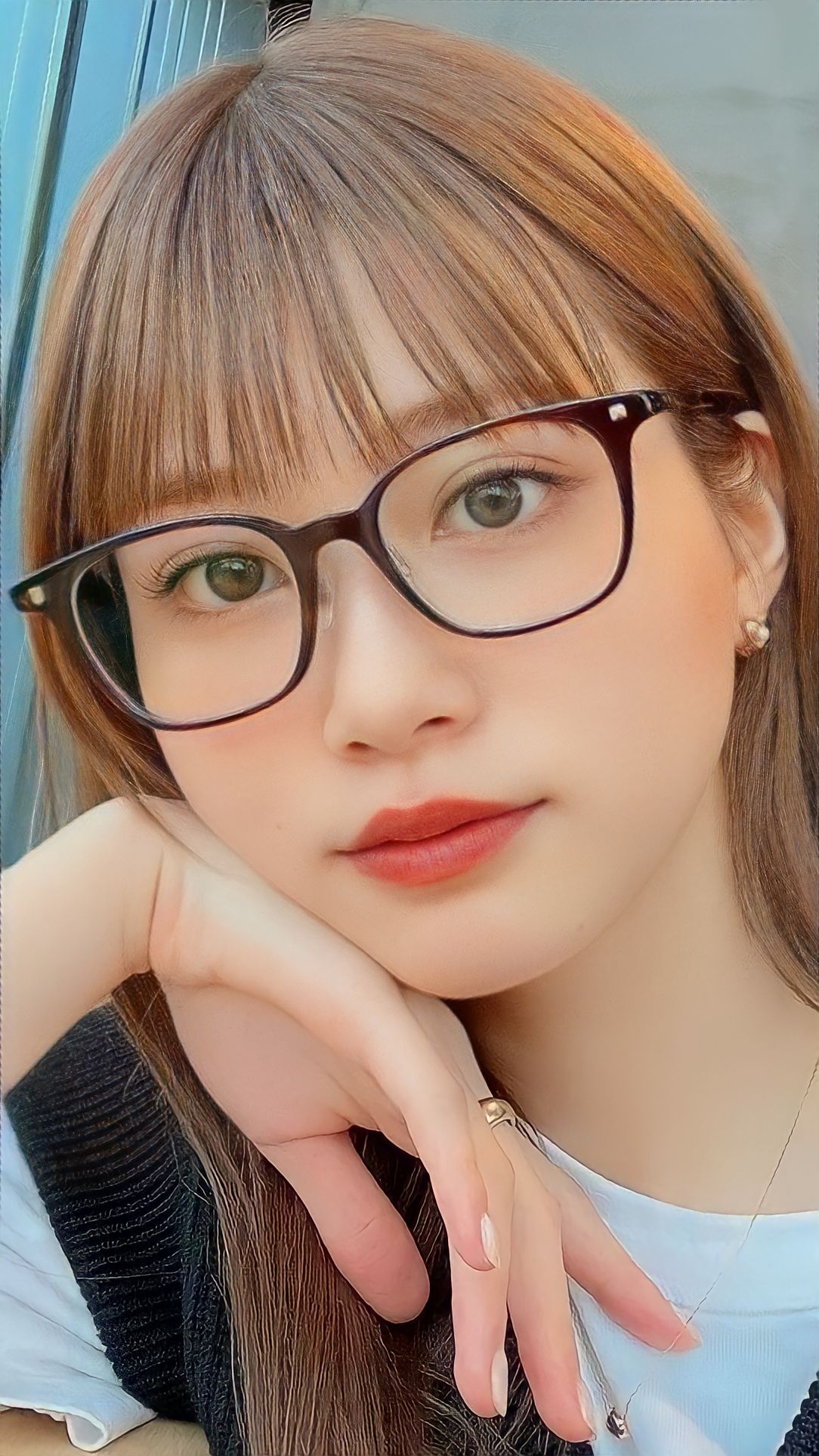 でかちん On Twitter 👀💗 Ct69zffv2y Twitter 