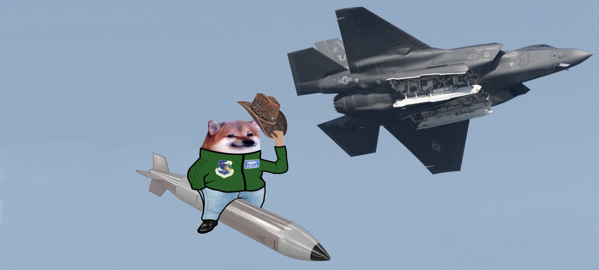 Слава Україні! Героям слава! on Twitter: "@rhd842 @fellarequests Hey fella! Thanks for your ...