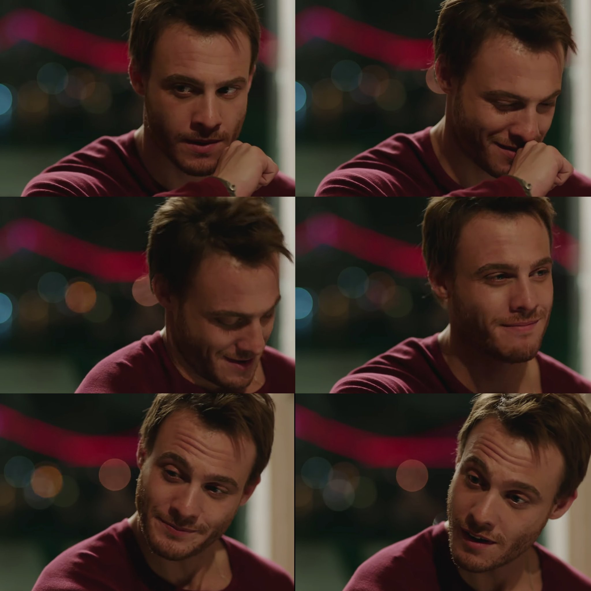 Tweets with replies by sole | fan account (@bursinbestie) / Twitter