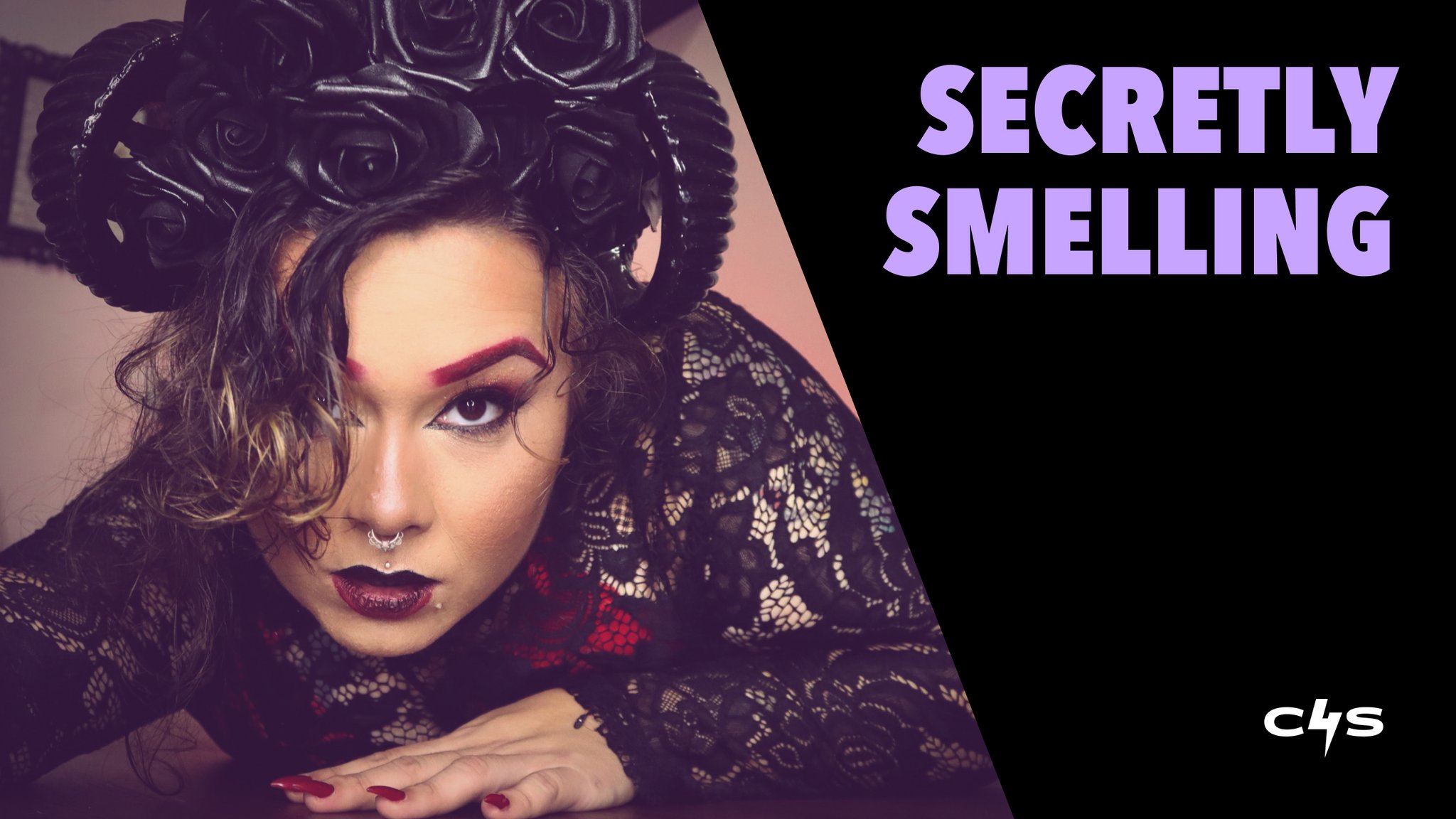 TW Pornstars - Clips4Sale.Com. Twitter. Studio Spotlight: Secretly ...