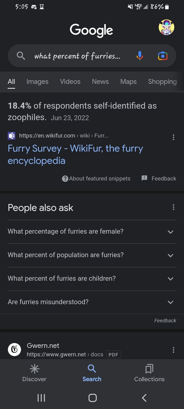 Scruff 🦄🌈 (@zooonicorn) / Twitter