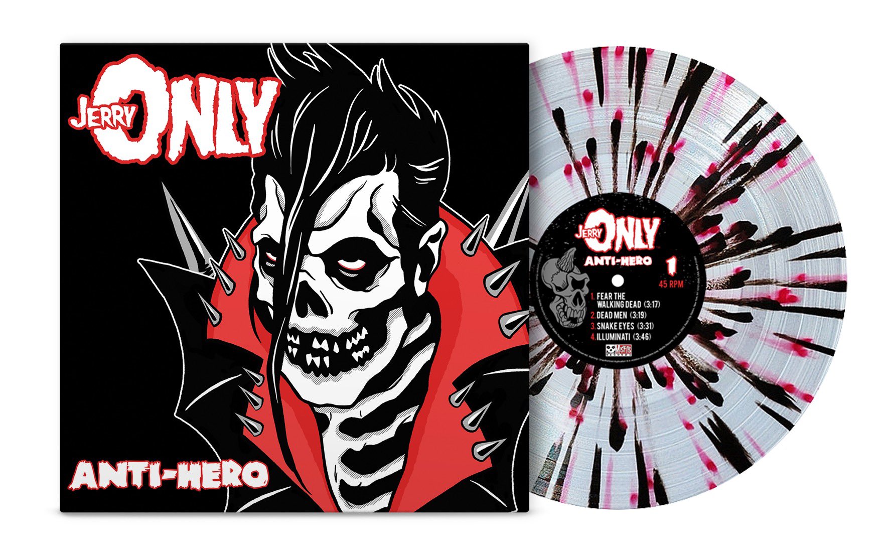 Anti Illuminati Wallpapers