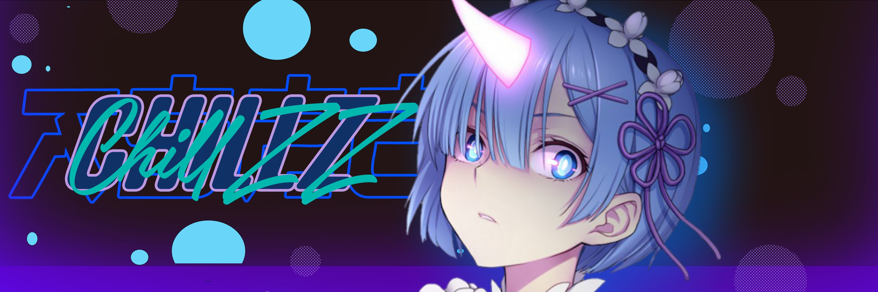 Chillzz (@ChiLLzz_GFX) / Twitter