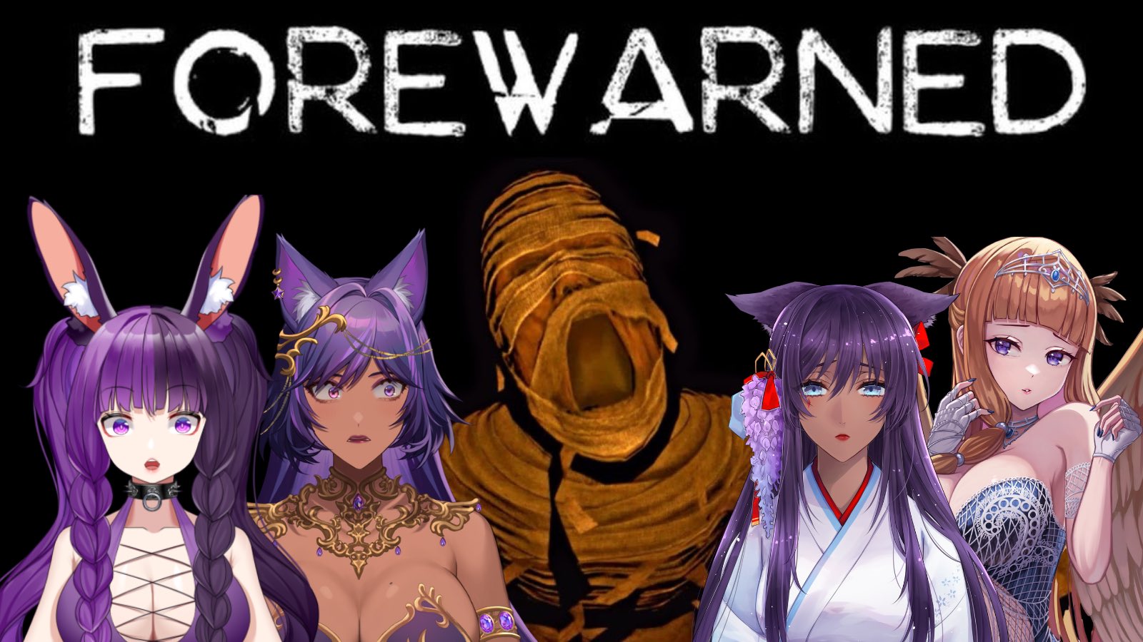 Vixen 👑 (@vixenstellavt) / Twitter