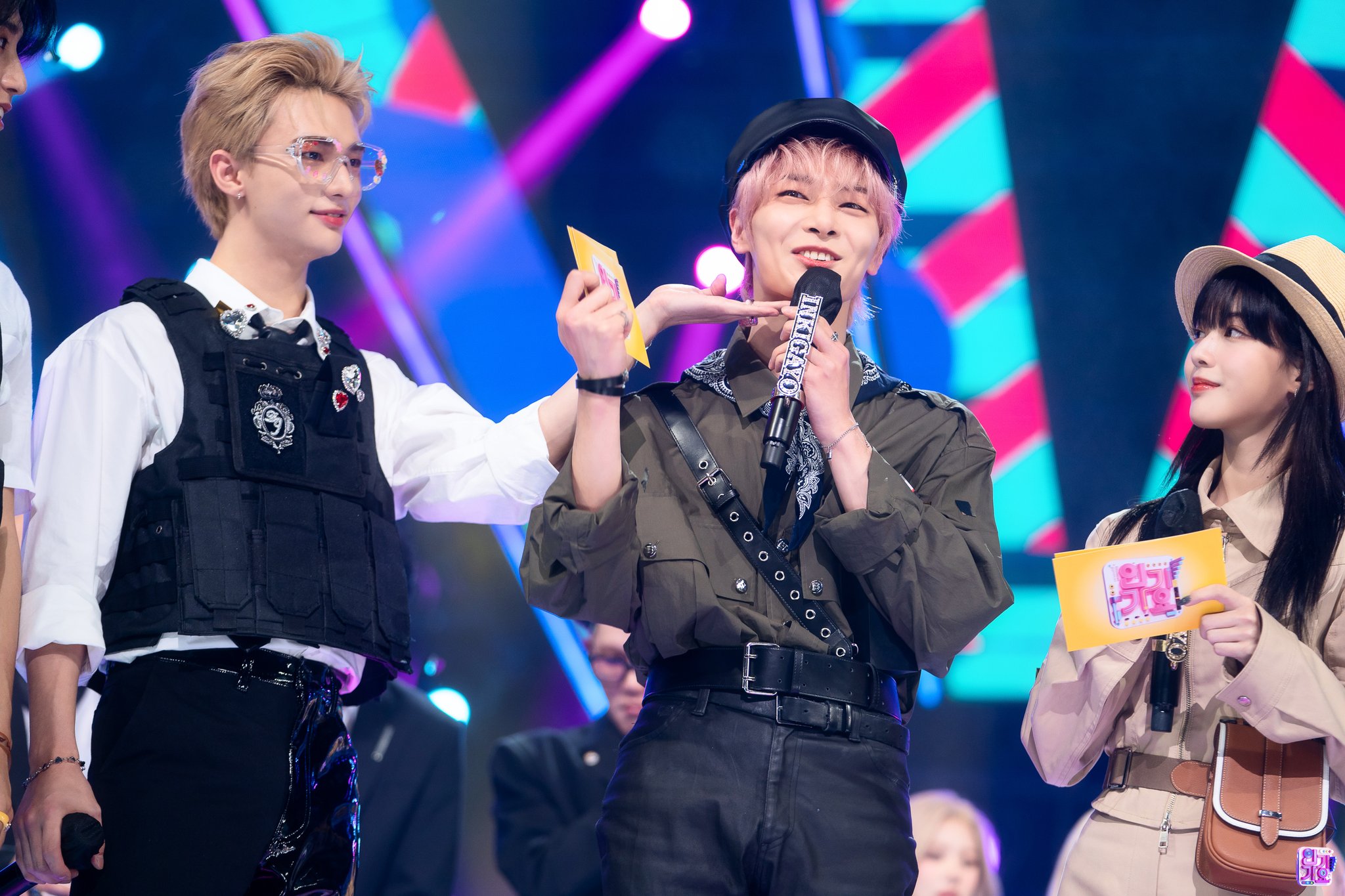 StrayKids Pictures HD on Twitter: "Part 2 https://t.co/vyY6Ij8UrA" / Twitter