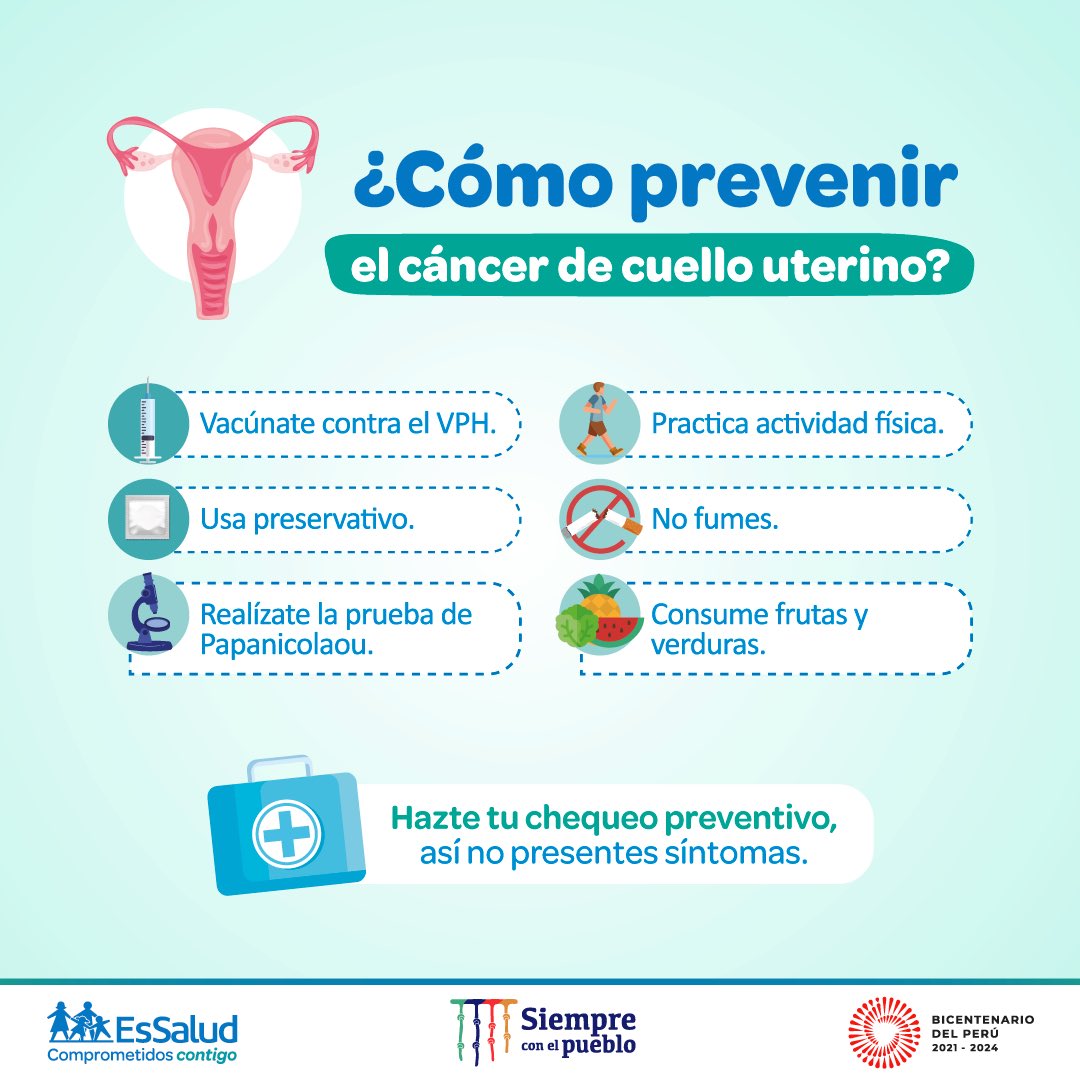 Tres Claves Para Prevenir El Virus Del Papiloma Humano, 50% OFF