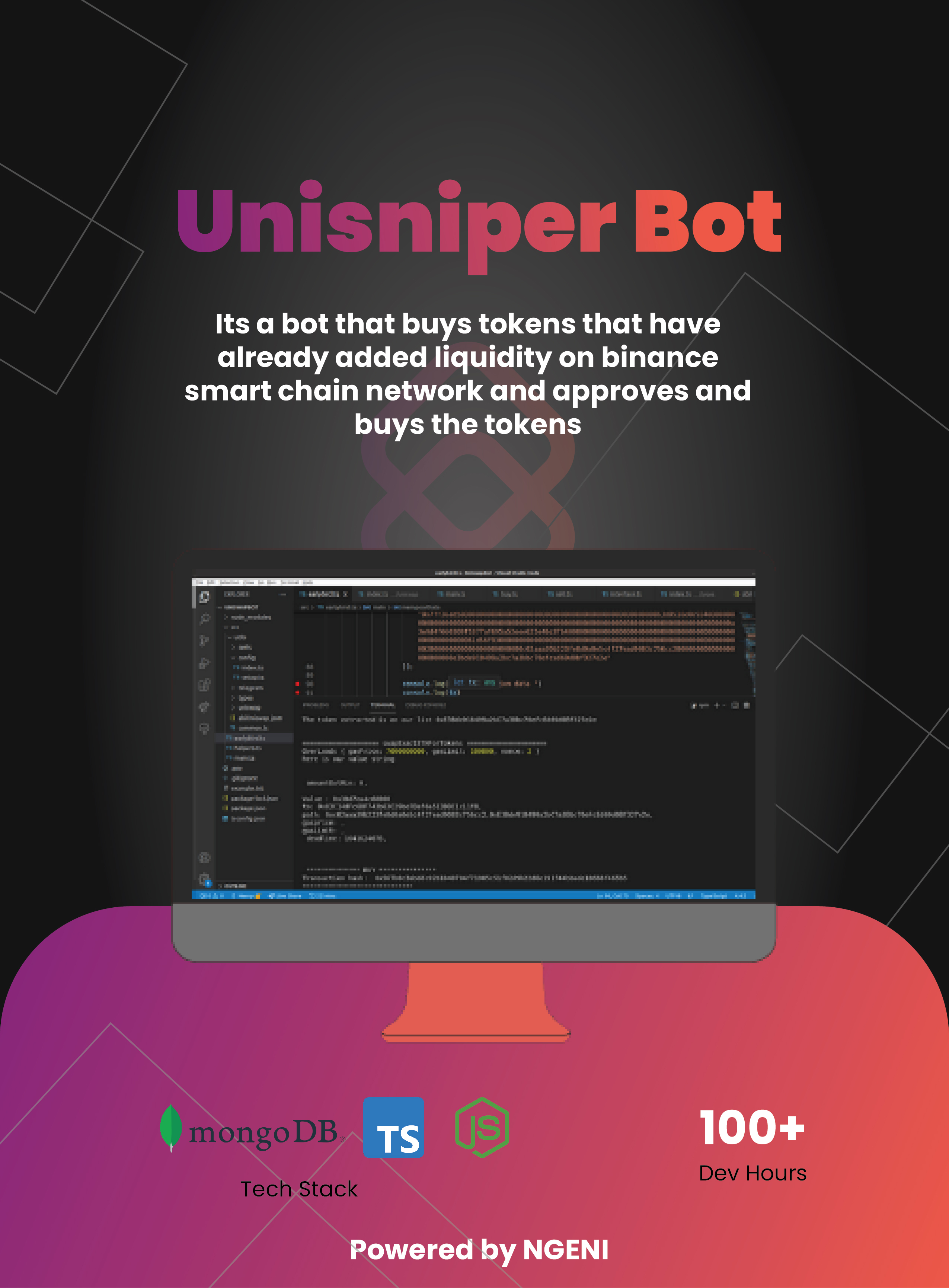 NGENI LABs🔥 (@ngenilabs) / Twitter