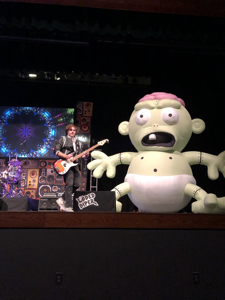 Wimpy Kid · Official Website for Jeff Kinney's Diary of a Wimpy Kid