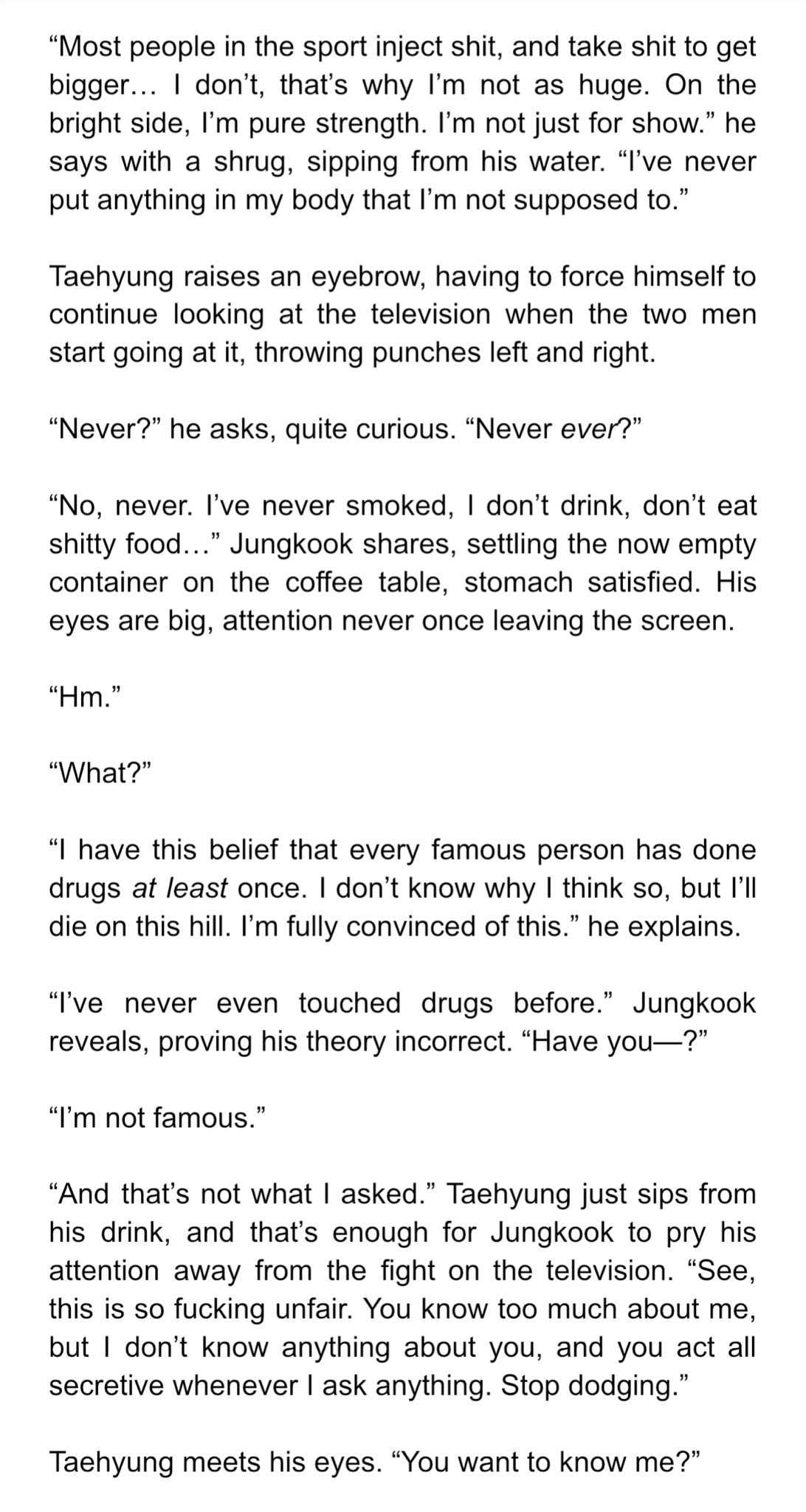 maya • CHECK 📌 TWEET on Twitter: " │ 120 │ https://t.co/PI2sswkIyN" / Twitter