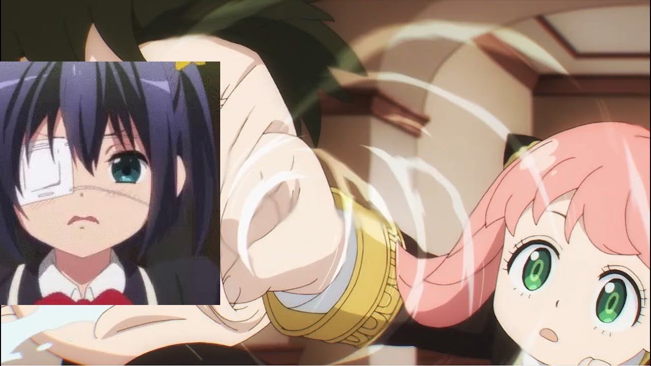 🌸Pop-Up Waifu🌸 on Twitter: "@SOL_Kevo https://t.co/ysNCL8zyQc" / Twitter