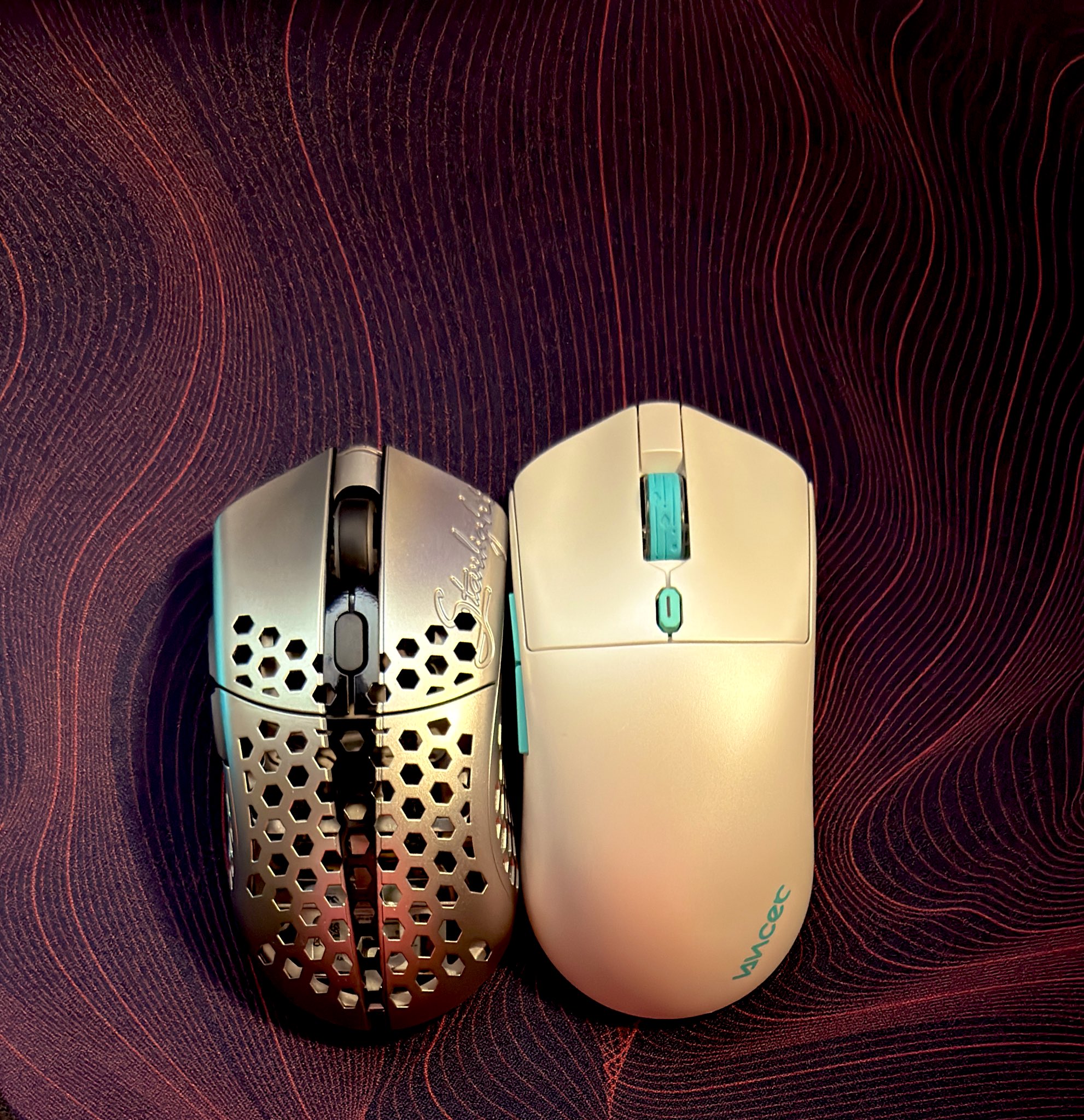 What Size Final Mouse Does Tenz Use Biggest Discount | www ... What Size Final Mouse Does Tenz Use Biggest Discount | www ...