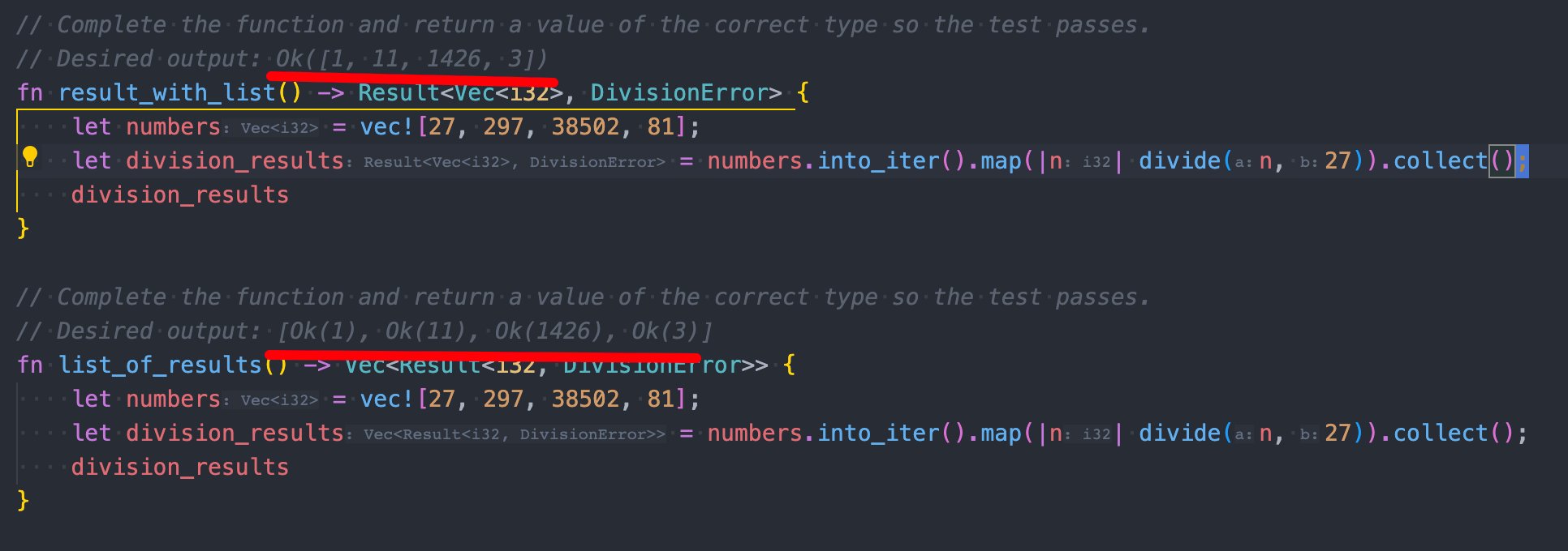 SoonIter (@Soon_Iter) / Twitter
