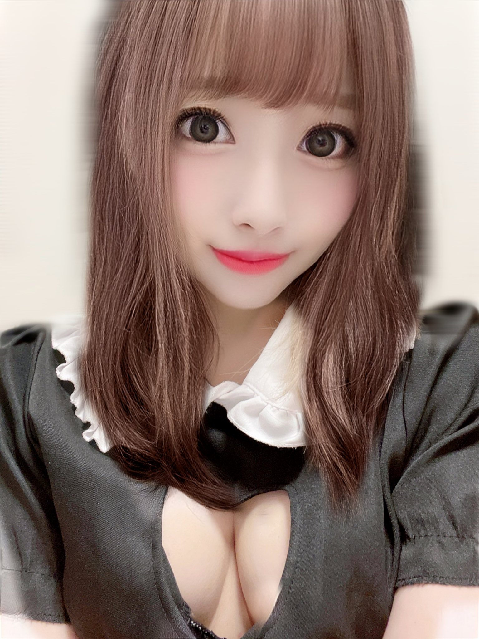 まいちん on Twitter: "@aya__ura1 エロさ控えめで🥺🥺 https://t.co/UPfQdjjt9H" / Twitter