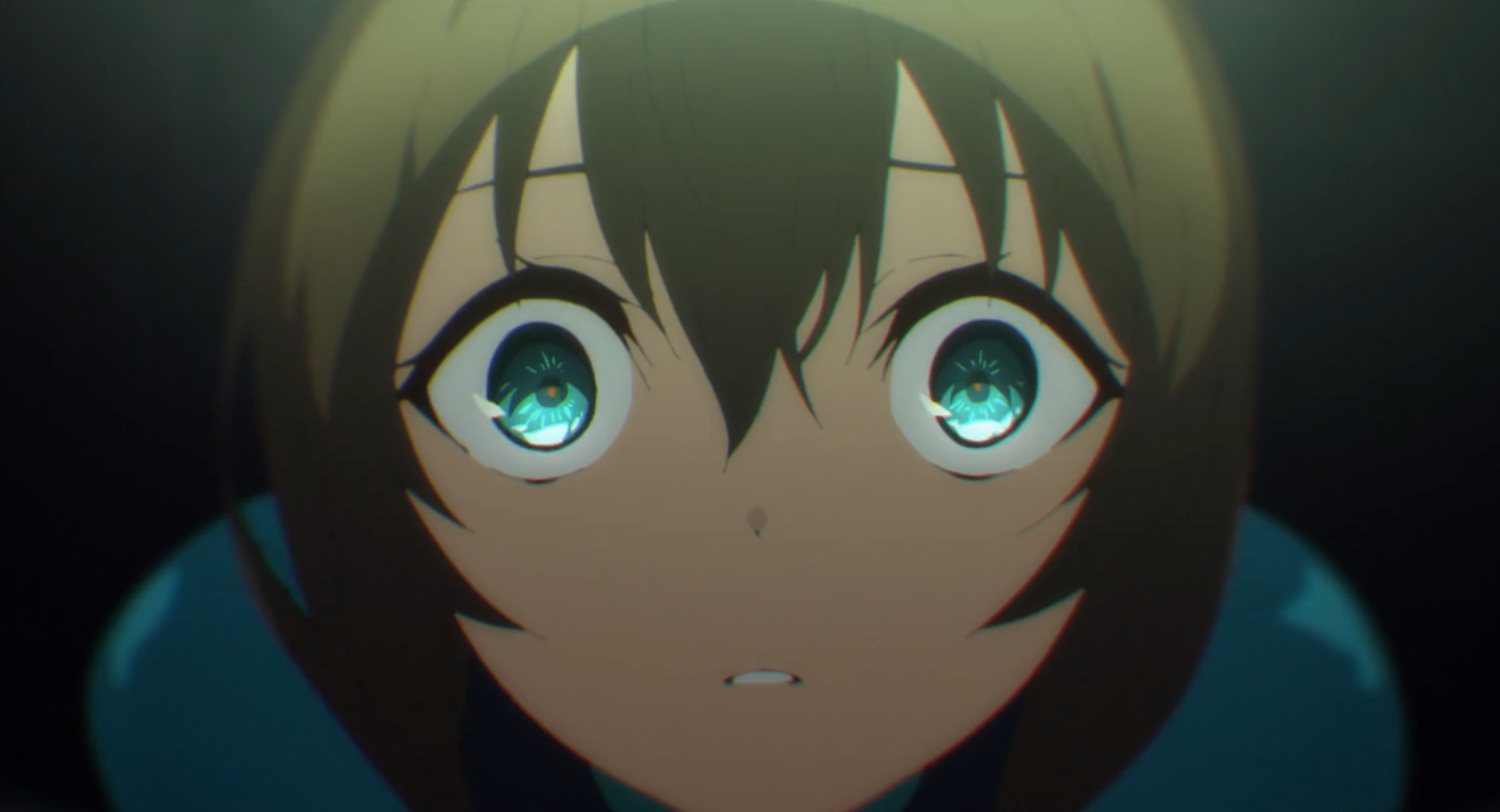 Irir Arknights Anime D Day On Twitter Arknightsen Yostarpictures Also New Amiya Meme