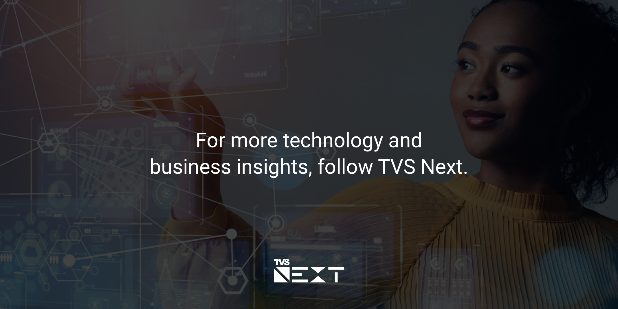 TVS Next (@TVSNext) / Twitter