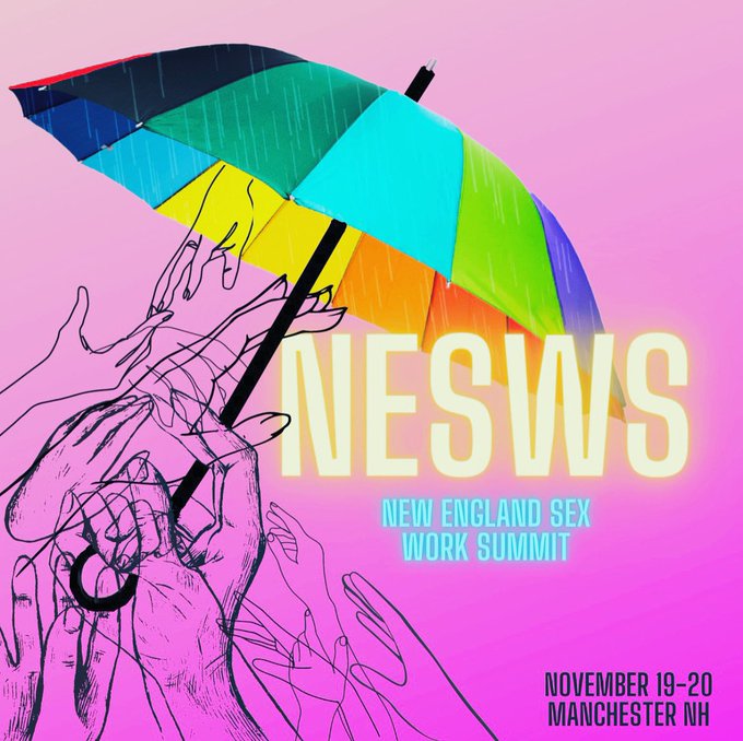 TW Pornstars - Ashley Fires. The latest pictures and videos from ...