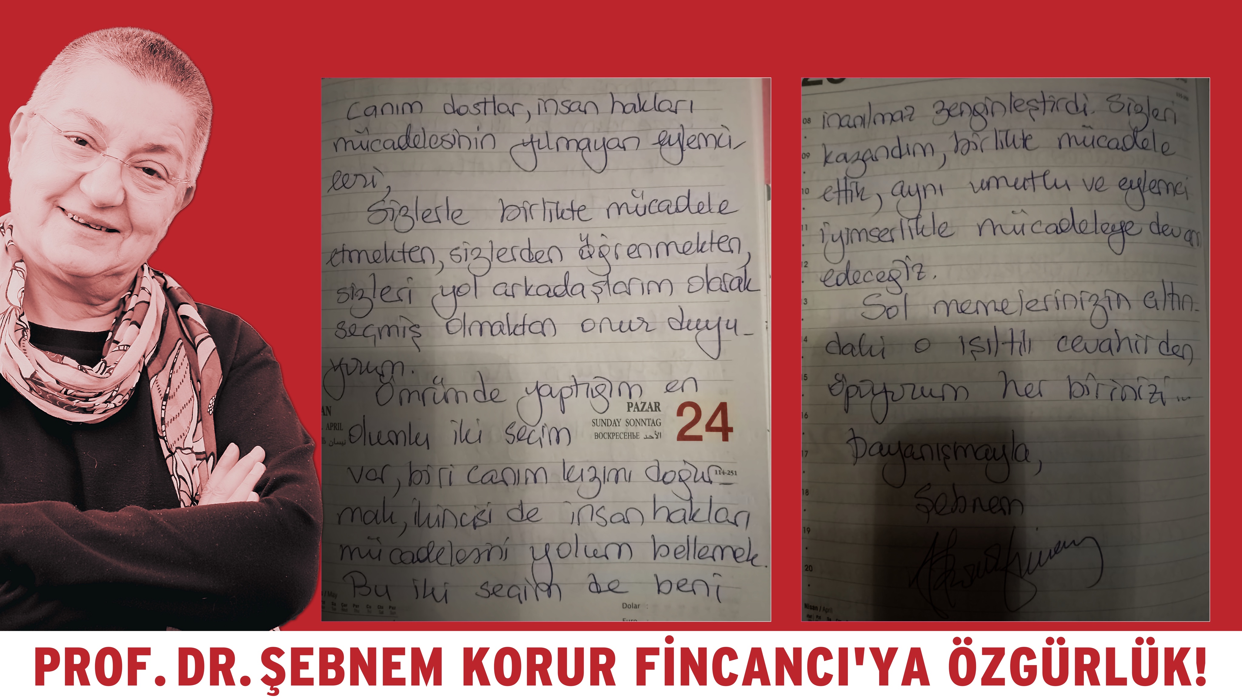 Tİhv Hrft Insanhaklari Twitter