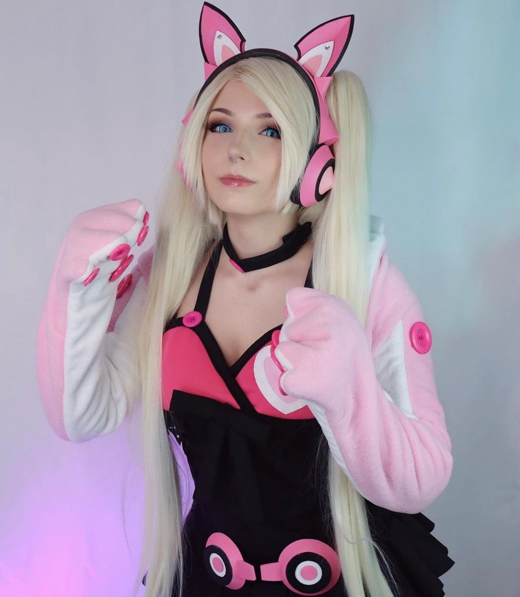 Liinowitsch Club (@Liinowitschclub) さんのイラスト・マンガ作品まとめ (26 件) - Twoucan