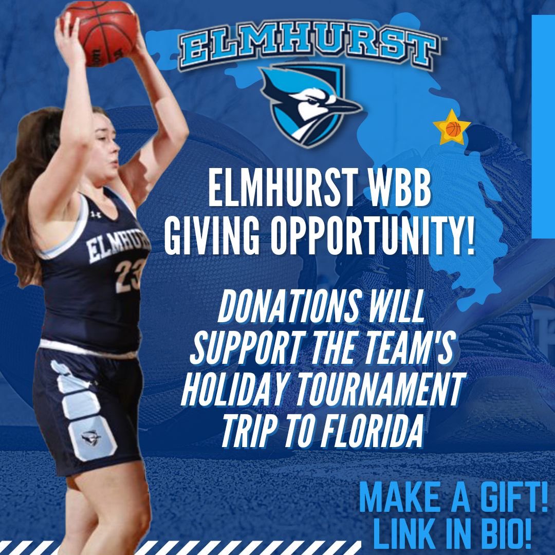 Opportunity Poster Basketball