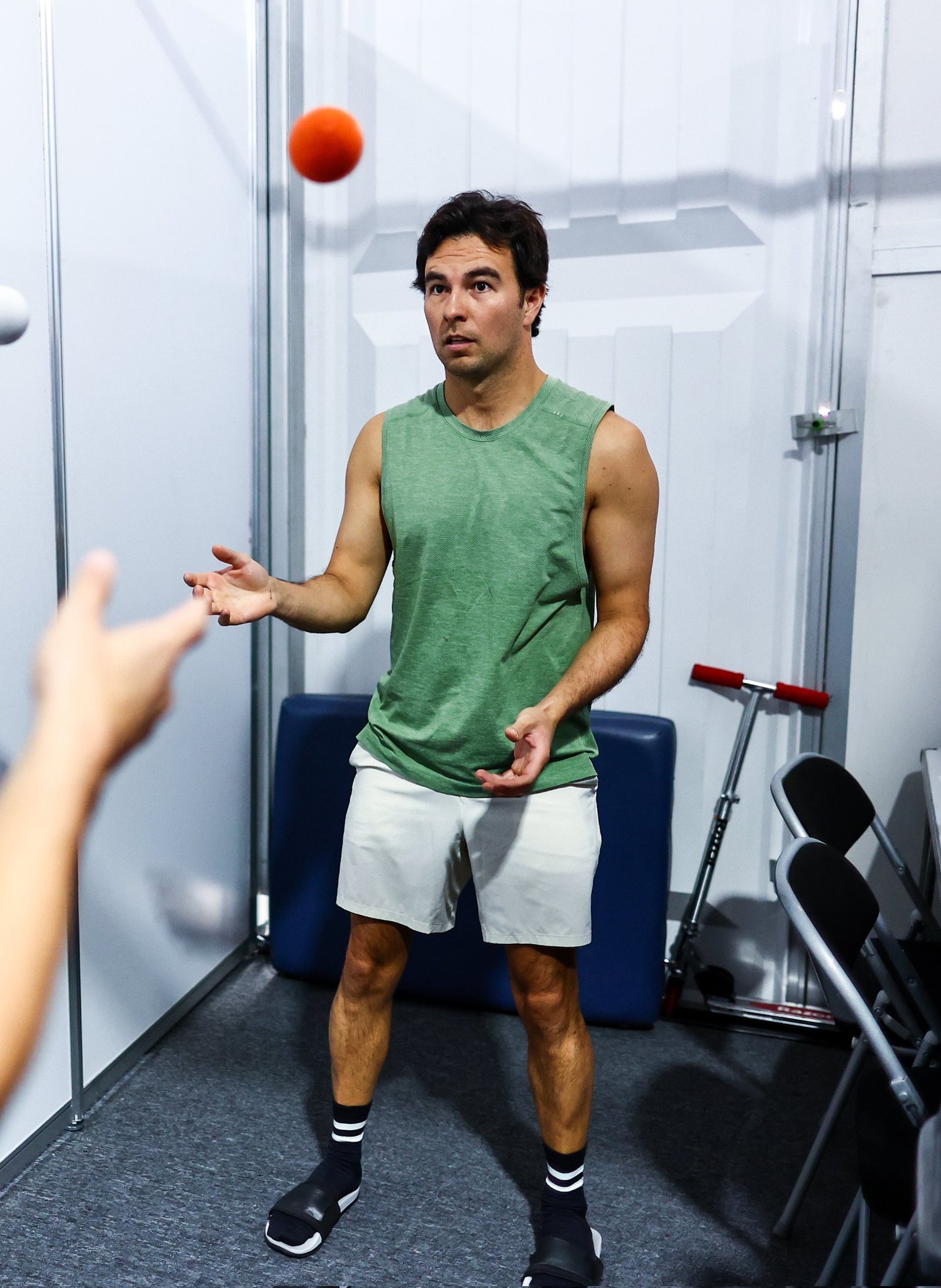 andy¹¹ 🇲🇽 home gp!! on Twitter: "If I speak... https://t.co/eEvI3VAoZg" / Twitter