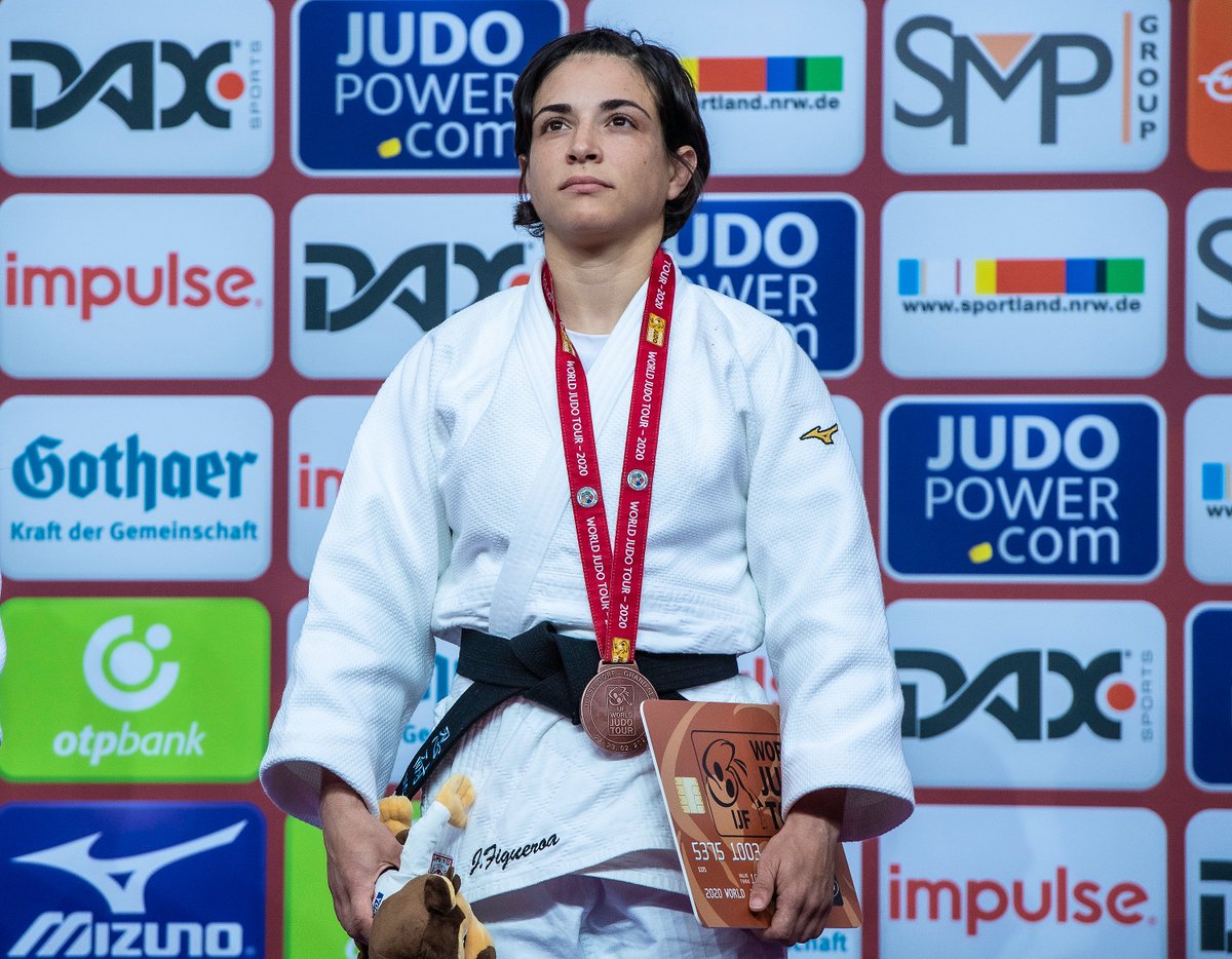 Tienes 4 años, llegas nuevo al 'cole' y te dan a elegir... ¿Fútbol ...