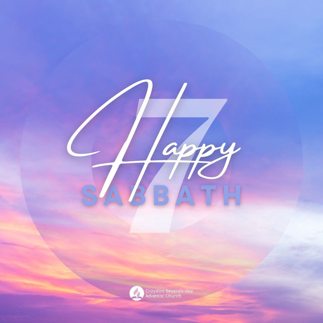 Seventh Day Adventist Wallpaper