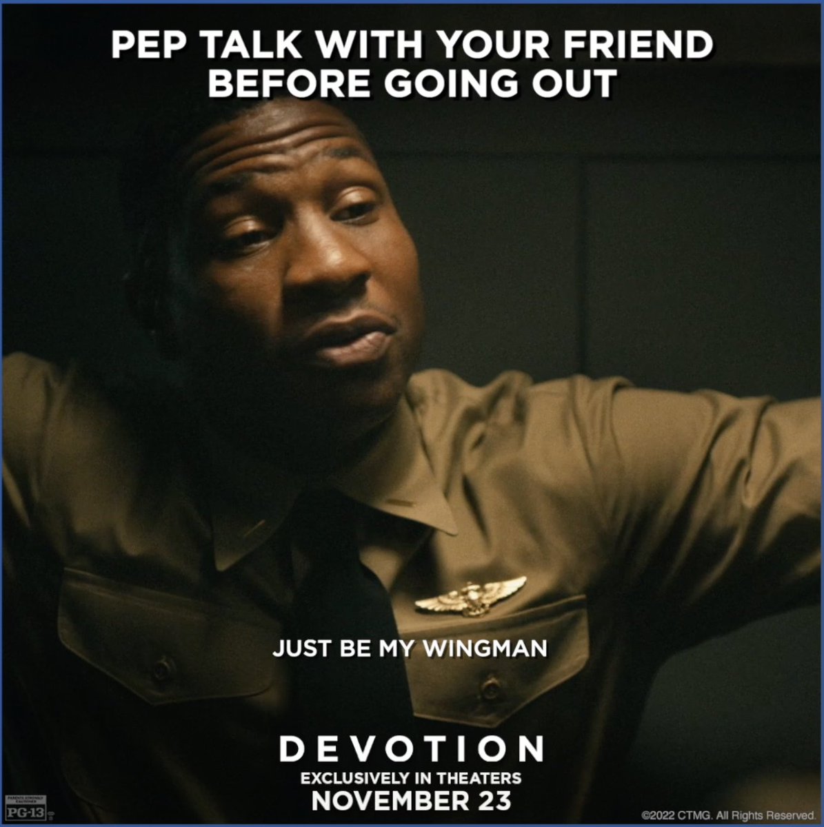 Sony Pictures On Twitter The Pre Mission Brief Is Essential