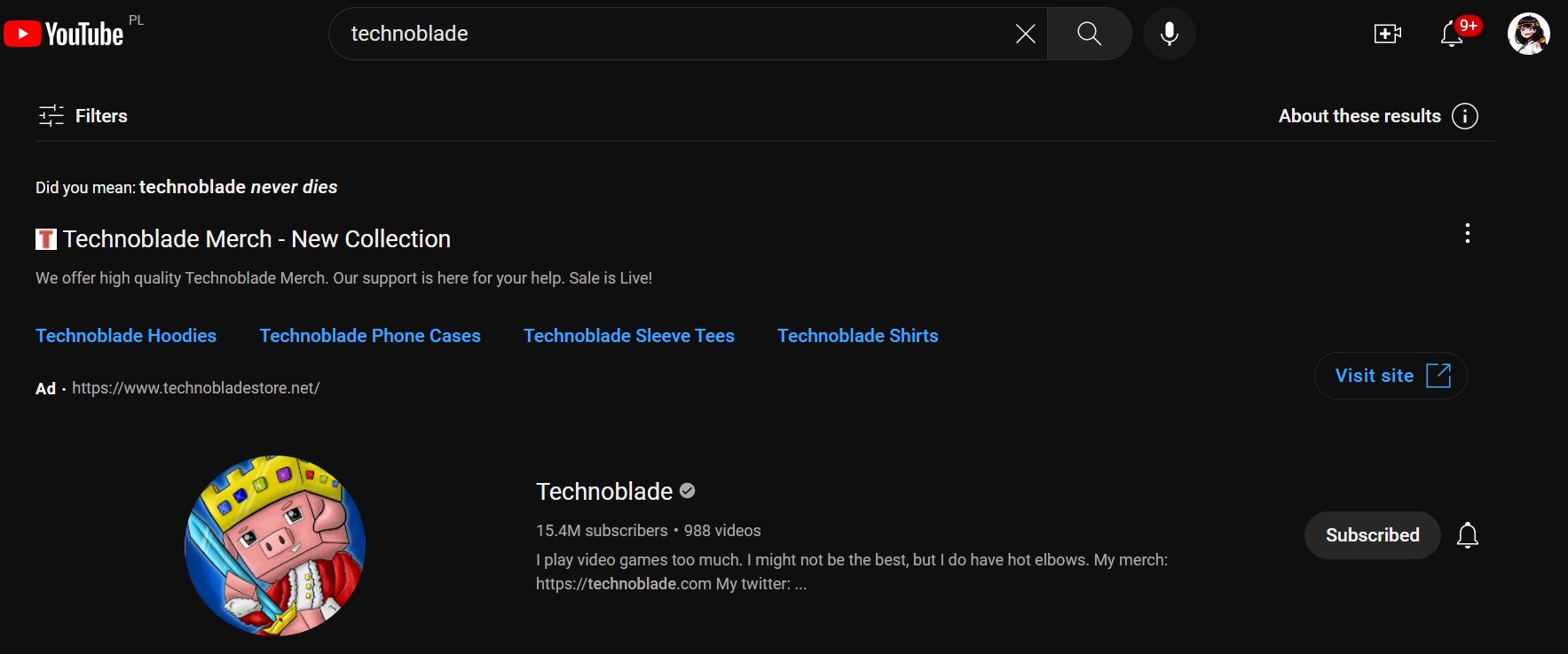 AMA | 🐻🗡️ SEEING LOVEJOY 2023 on Twitter: "is there any way to contact someone about this? the ...