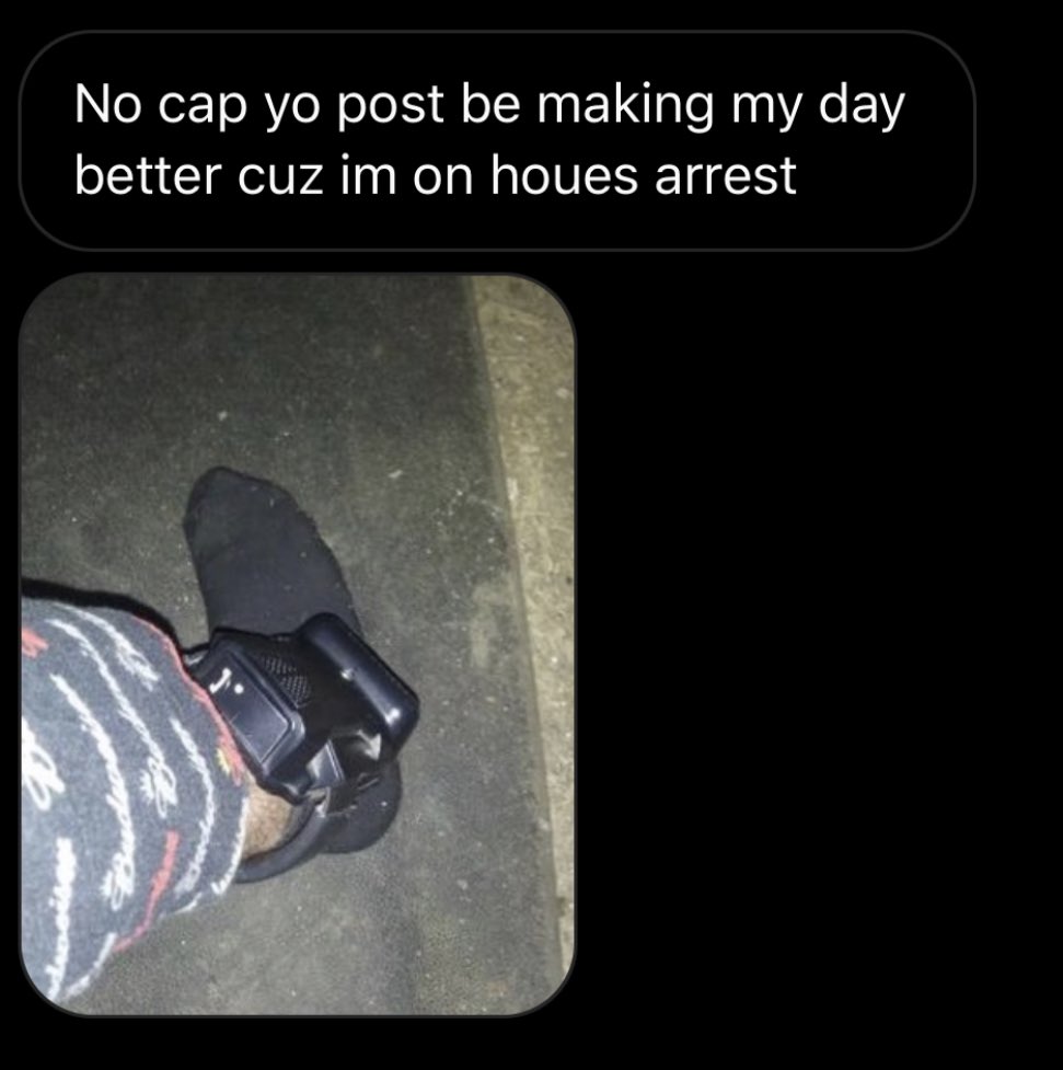 Hoodville on Twitter: "I fw all my supporters 💯 https://t.co/UHamfy47MO" / Twitter