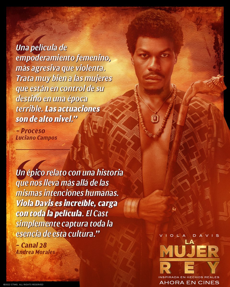 Sonypicturesmx On Twitter Rt Andymorag Omg Soy Yo La De La Quote