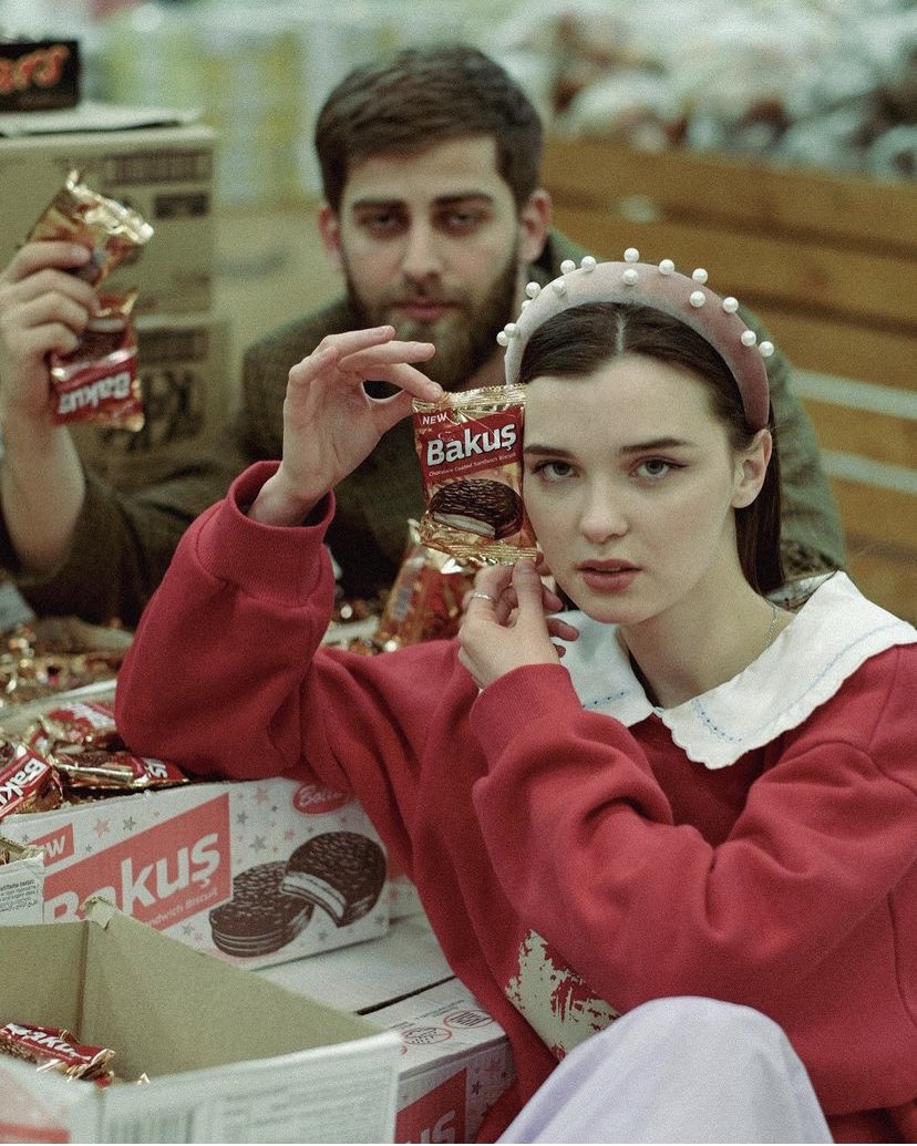 PAN CAUCASUS on Twitter: "https://t.co/hJtgt2lSQc" / Twitter