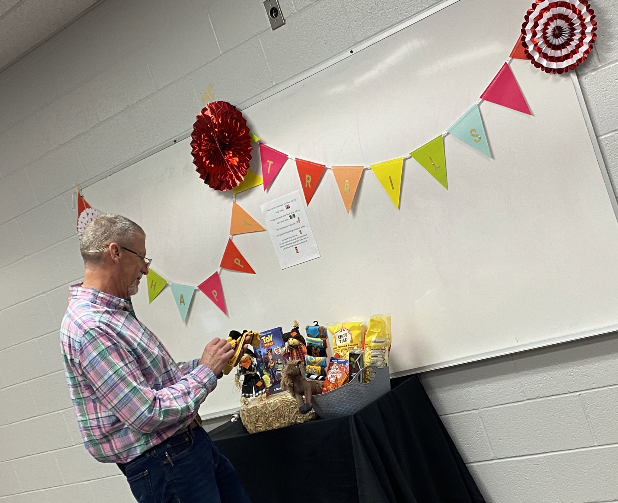 Fayette-Ware Band Booster Club Official (@fwbbclub) / Twitter