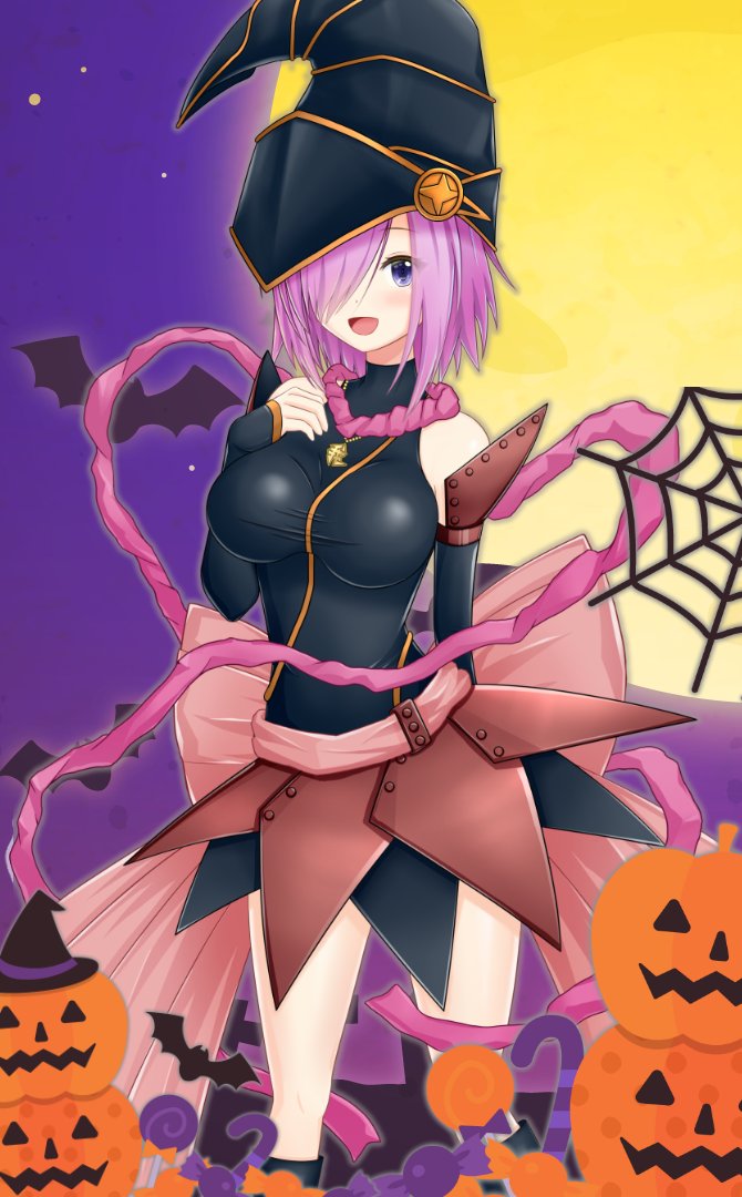 内藤あん子 on Twitter: "ハロウィンっぽい衣装なんてガガガくらいしかなかったけど思った以上にいい感じ🥰 https://t.co/FXC3r5vlJq" / Twitter