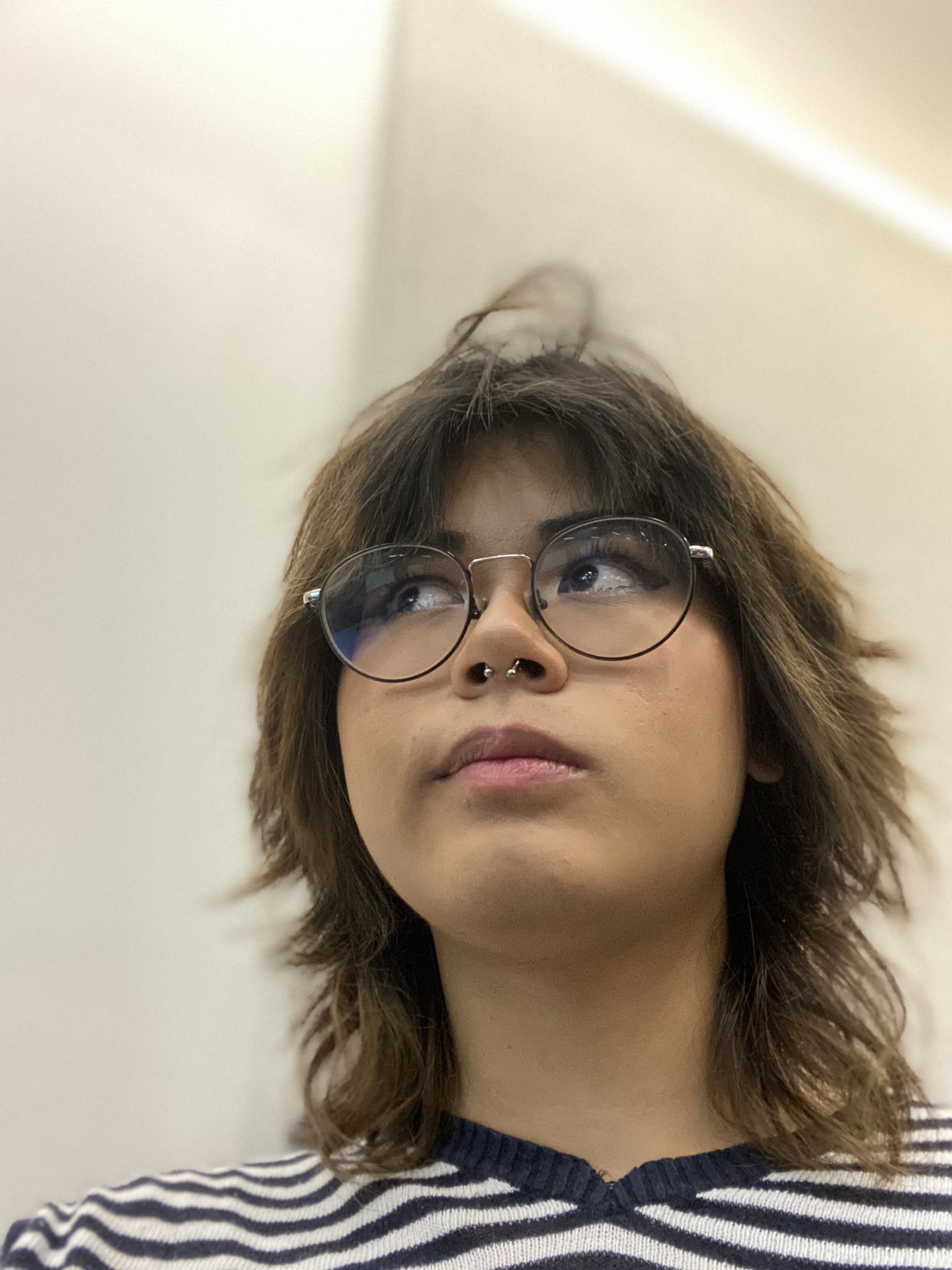 TW Pornstars - 🔞 Kiana Vi . Twitter. I’m bored in class help 😫💀. 8:41 ...