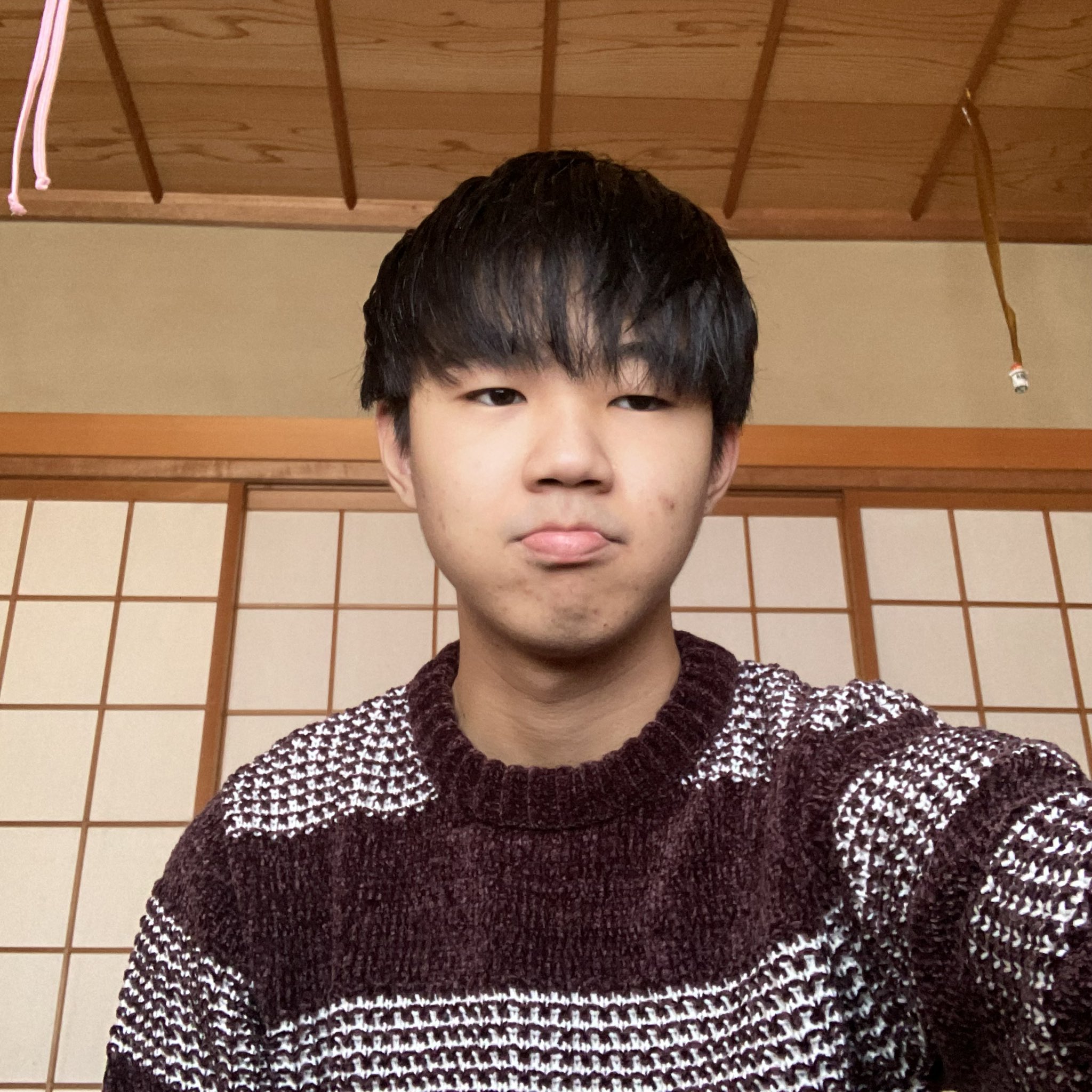 ≛ Tetsuo ♛ on Twitter: "Ganto po ba yung the face vs the body? https://t.co/pCPdiyD08N" / Twitter