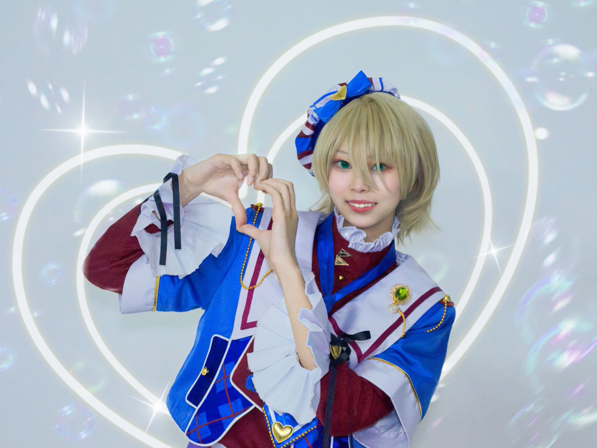 Samiko (@samiko_ppp) さんのイラスト・マンガ作品まとめ (4 件) - Twoucan